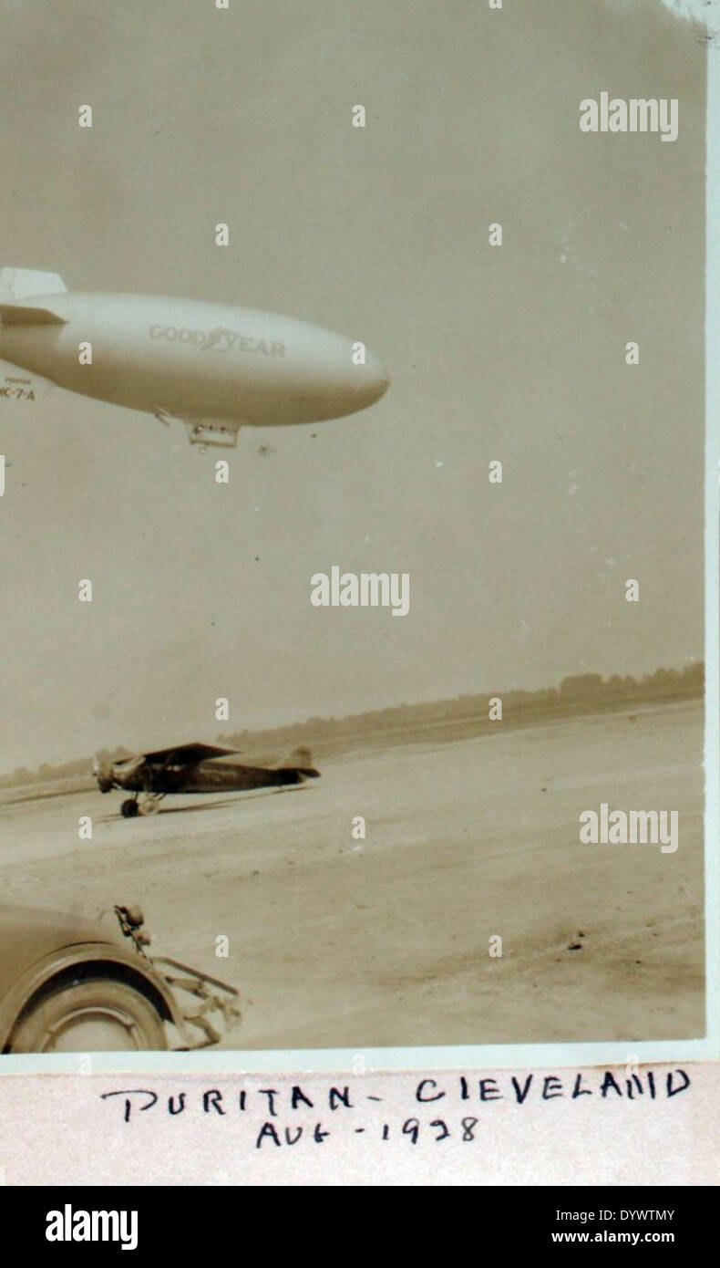 This image from the Fred Alvin Jones album features a photograph of an ...