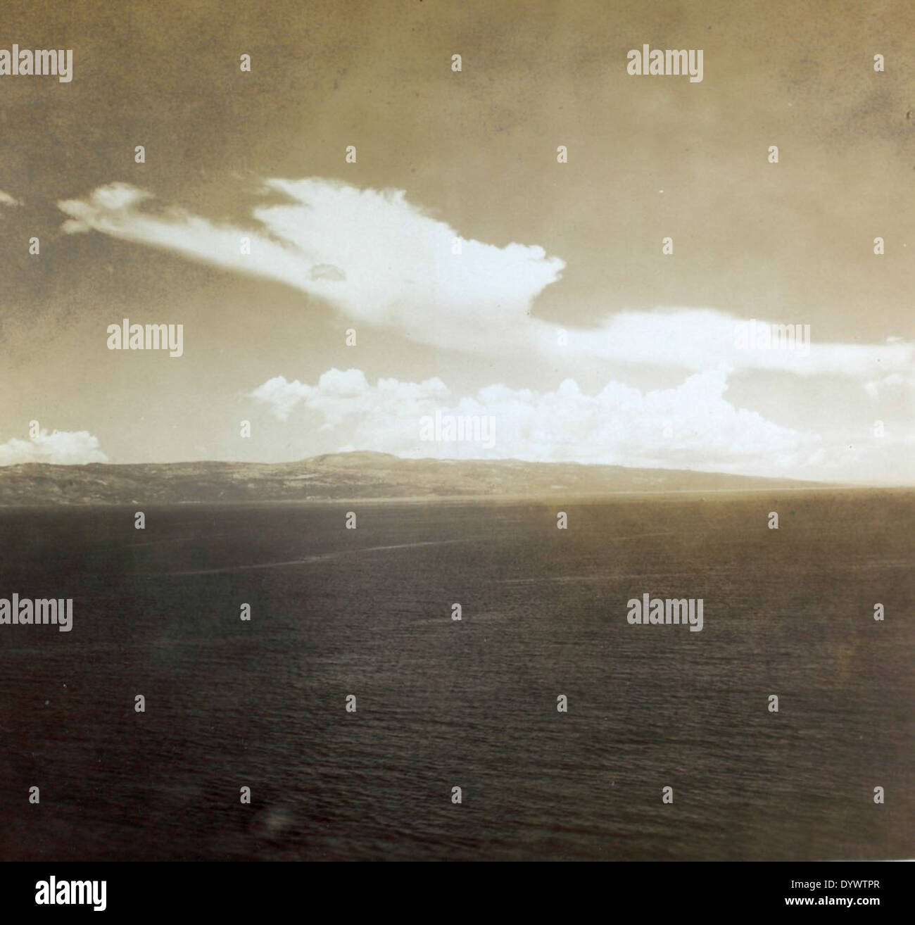 This image from the Jones Album showcases Fred Alvin Jones, a notable ...