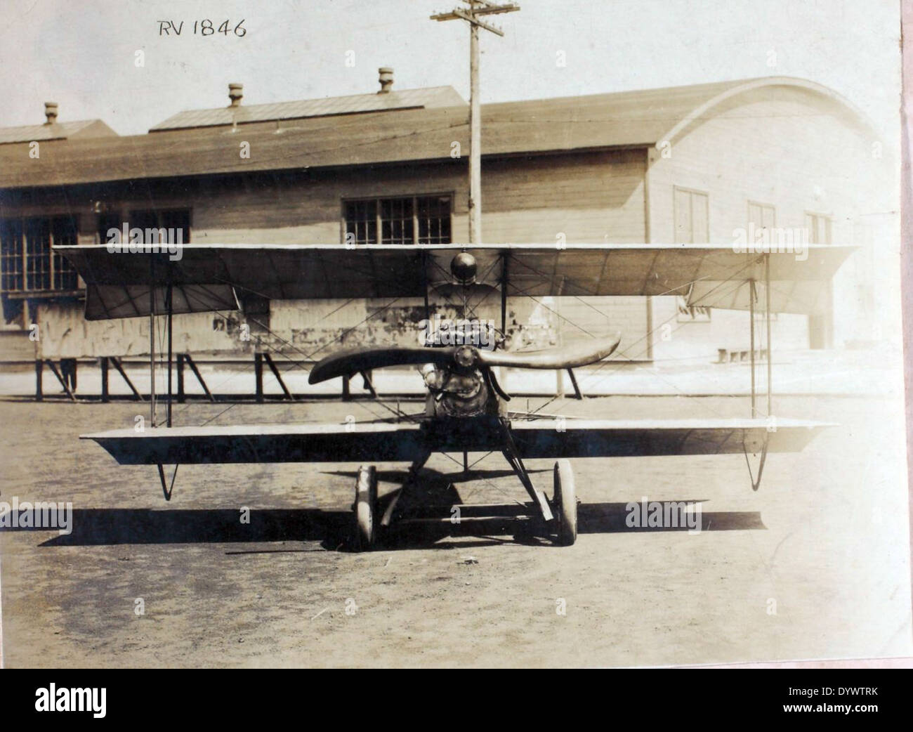 Fred Alvin Jones was a pilot for Eastern Airlines, known for his ...