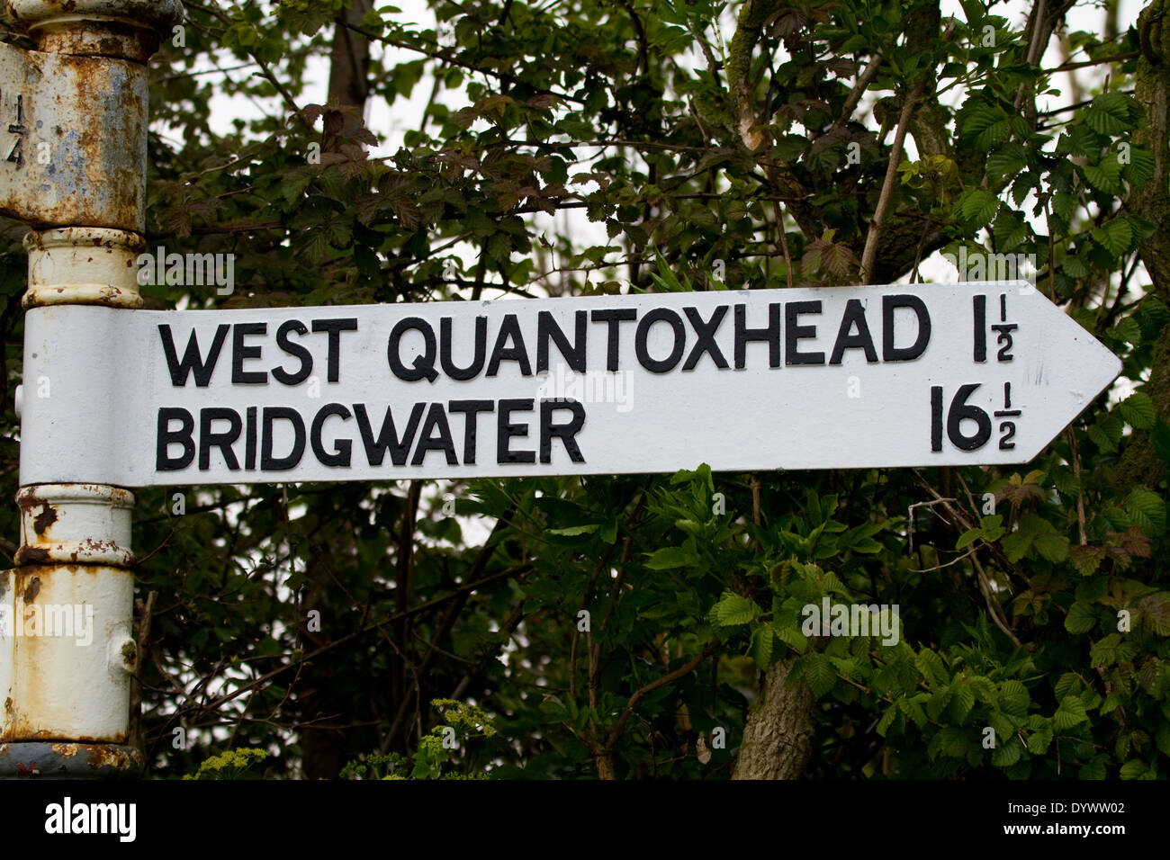 West bridgewater hi-res stock photography and images - Alamy