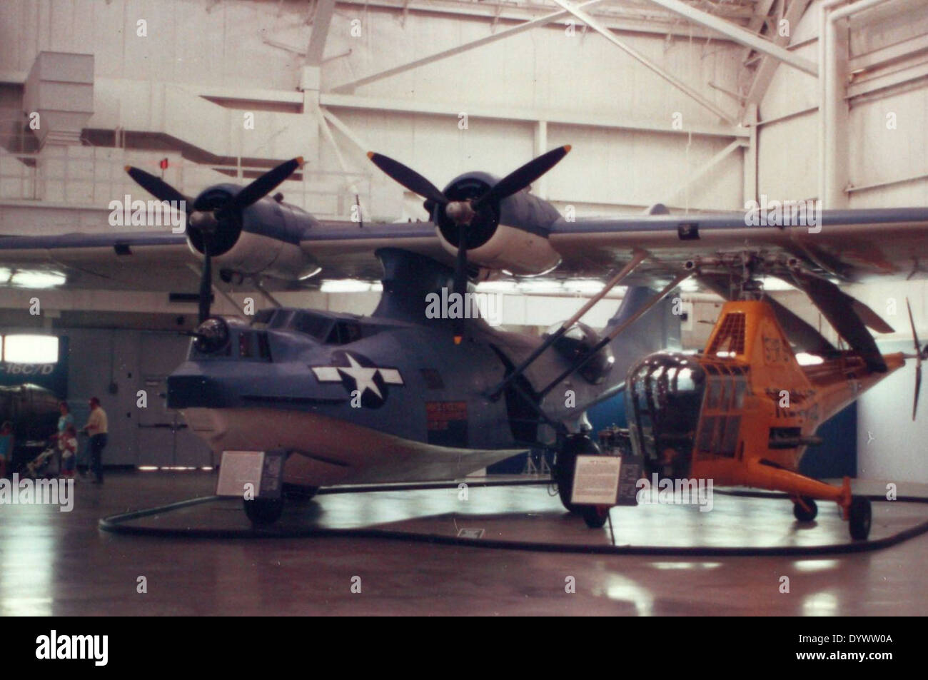 This image from the Strategic Air Command Museum (SAC Museum) features ...