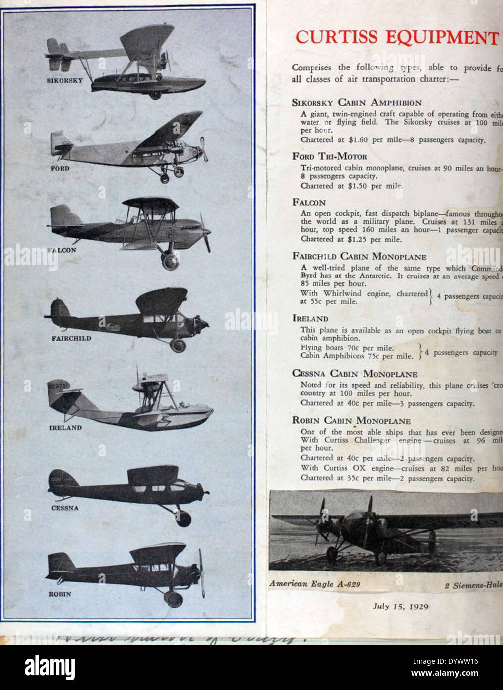 This photograph showcases aviation activity in San Diego, a hub for ...