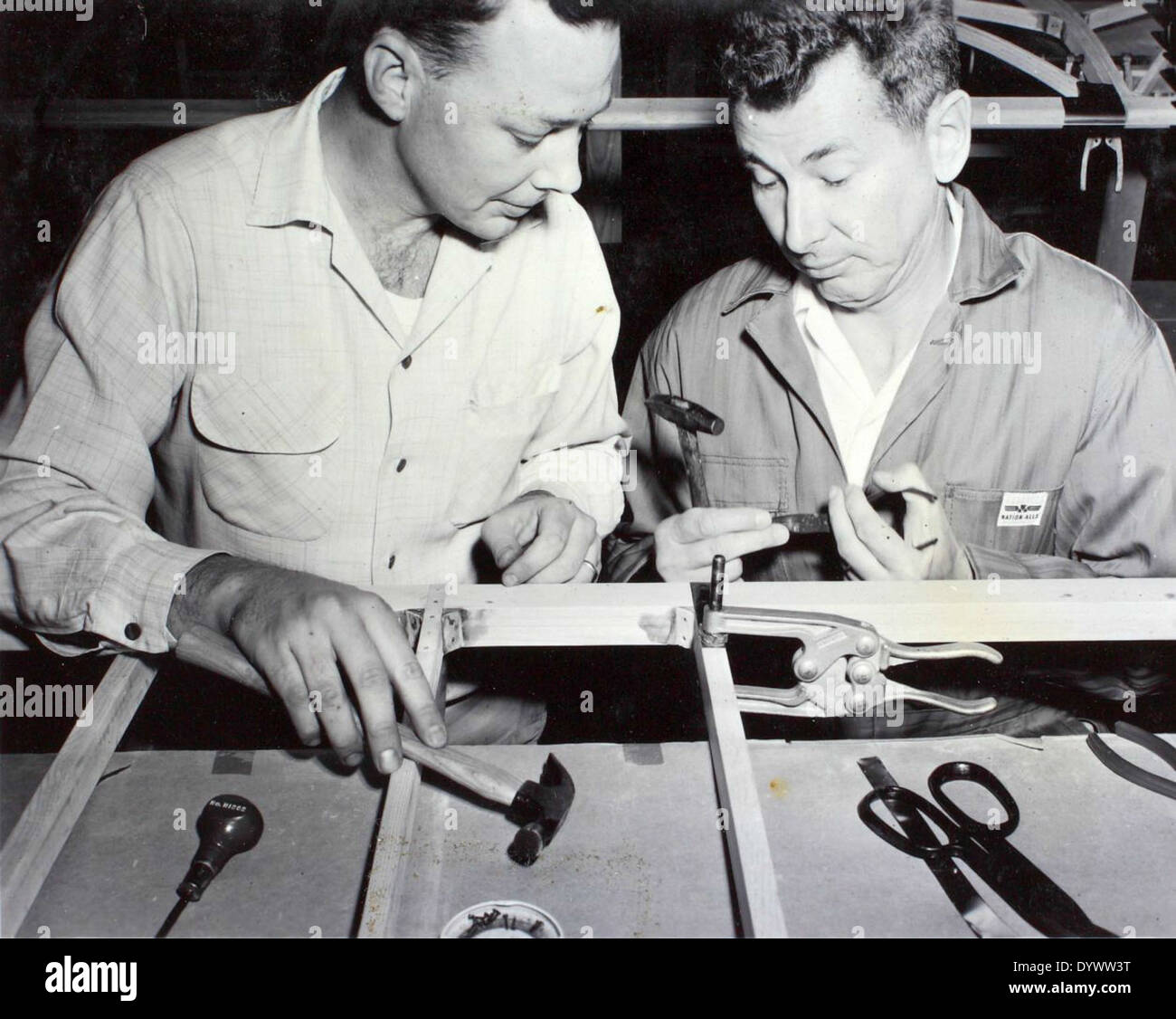 The A-1 Triad, developed by Curtiss, was an amphibian aircraft used in ...