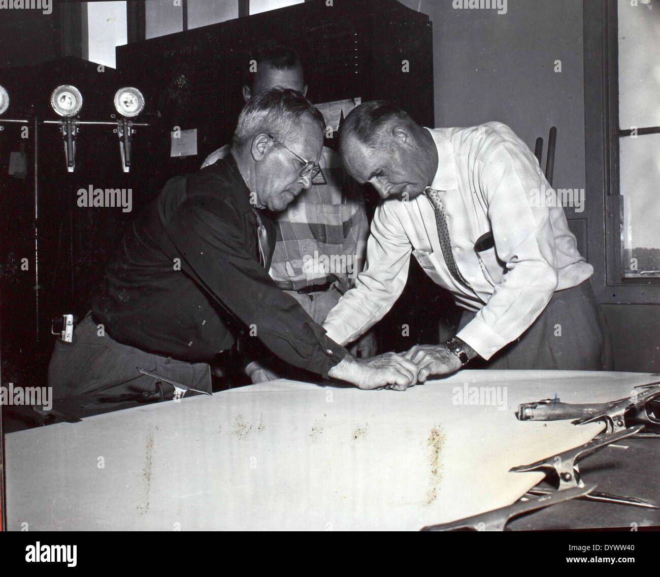 The Curtiss A-1 Triad was one of the first amphibian aircraft developed ...