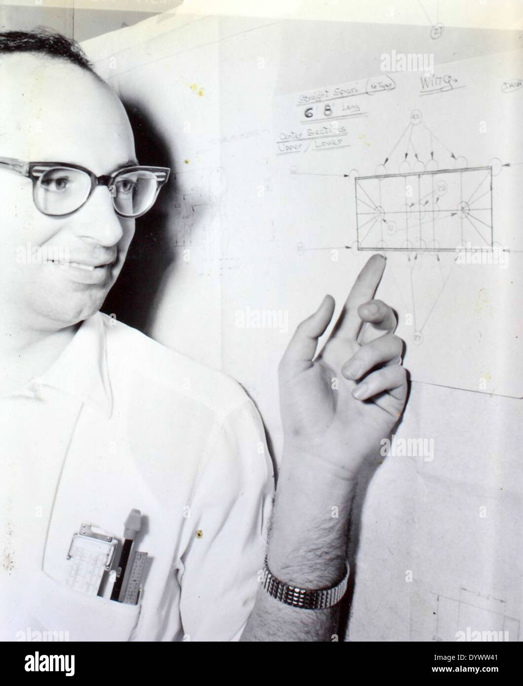 Curtiss a 1 triad hi-res stock photography and images - Alamy