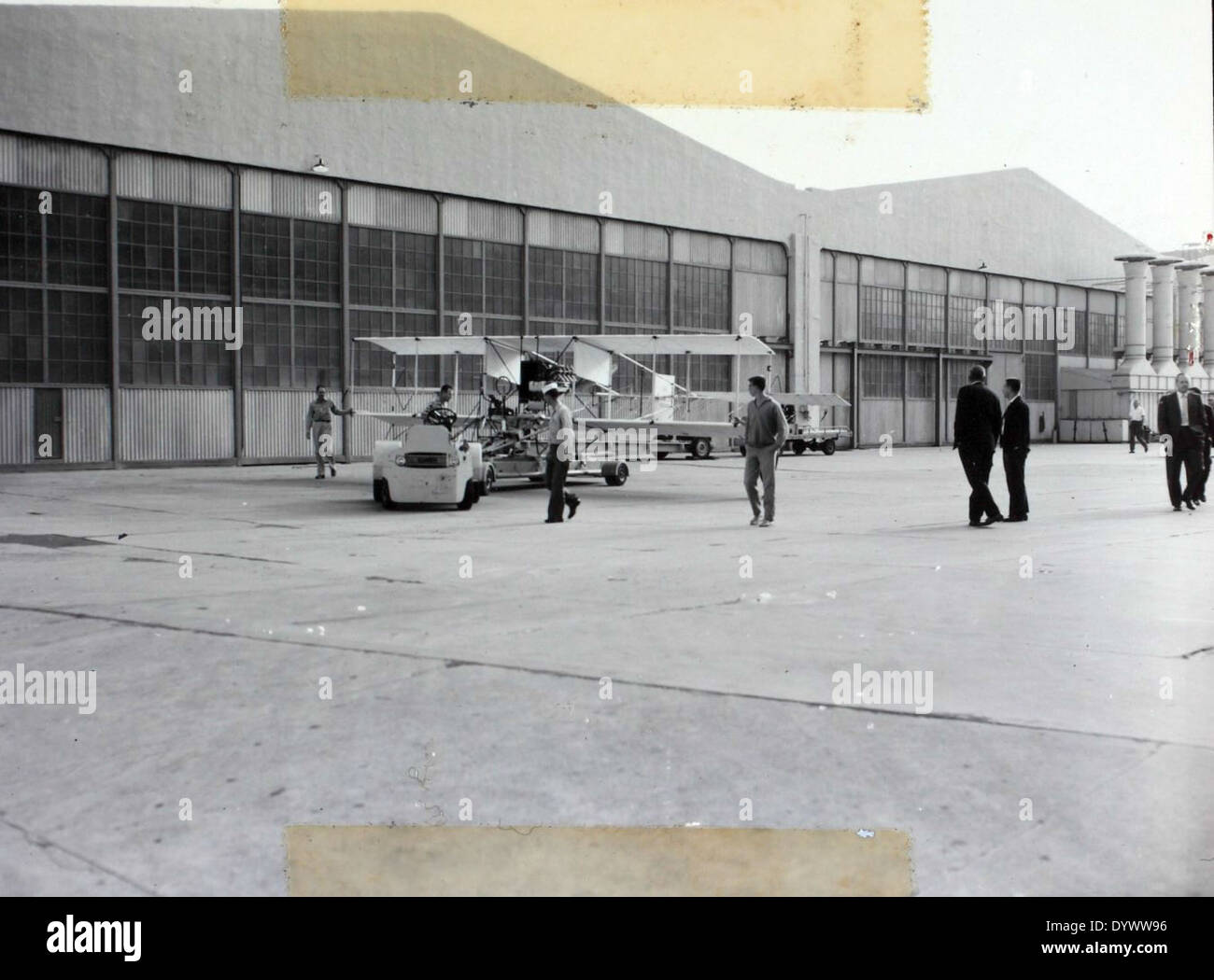 The Curtiss A-1 Triad, known for its amphibious design, was one of the ...