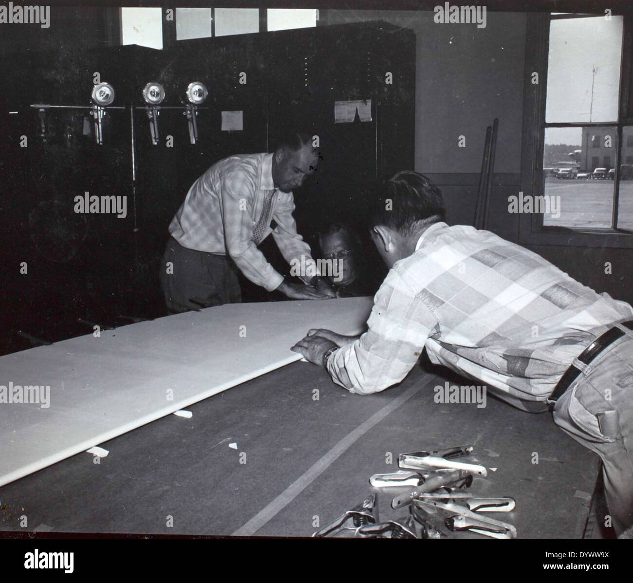 The Curtiss A-1 Triad, also known as the A-1 amphibian, was a ...