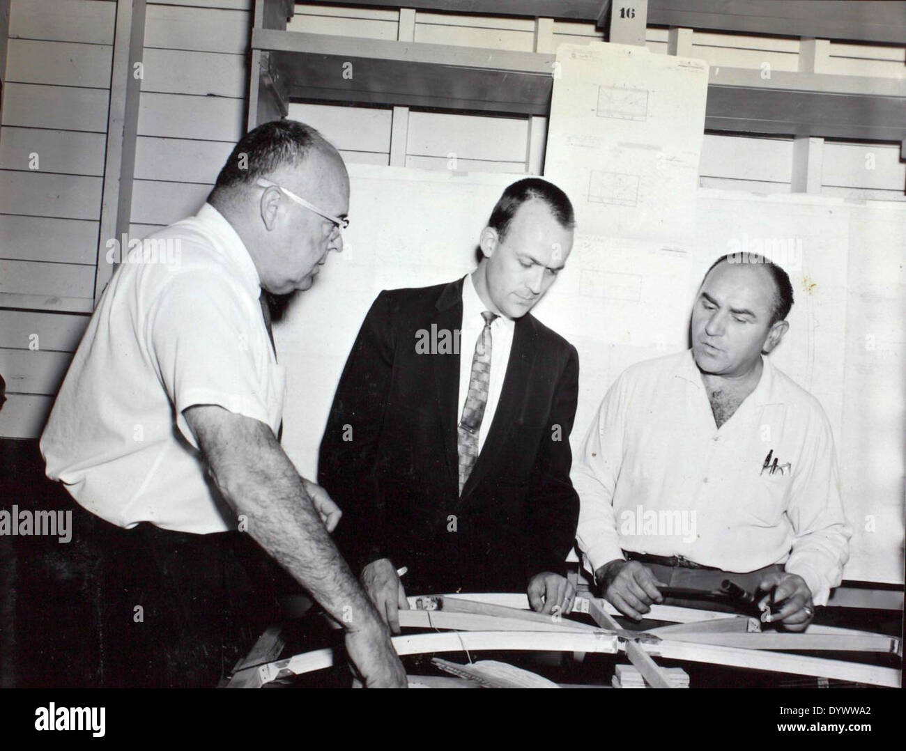 The Curtiss A-1 Triad was an amphibious aircraft developed in the early ...
