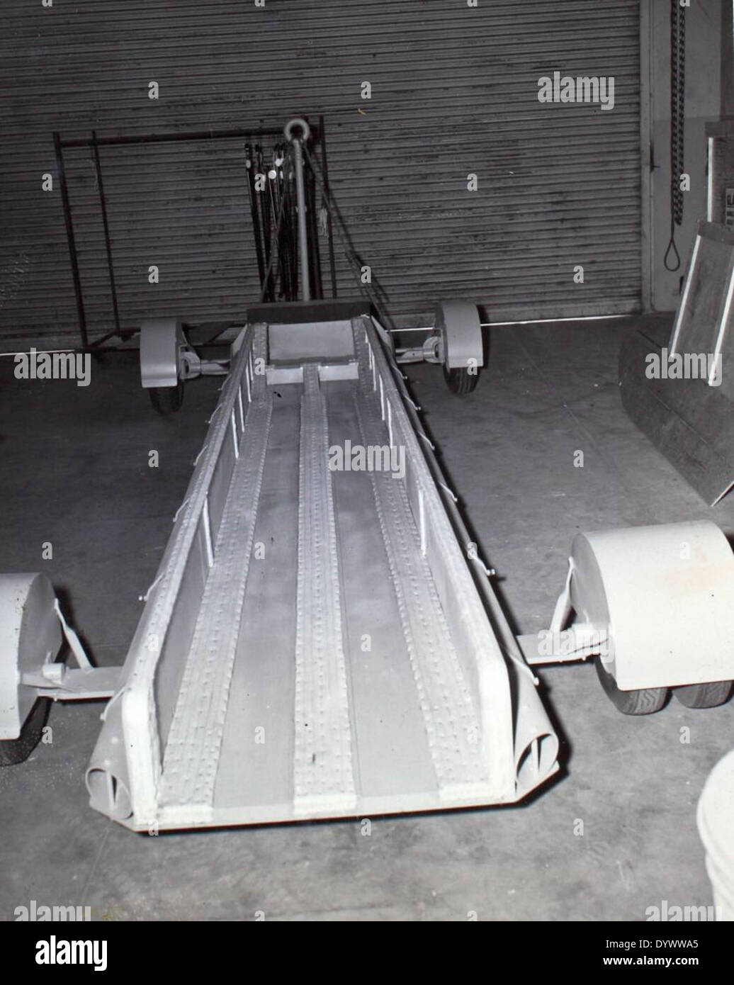 The Curtiss A-1 Triad, one of the earliest U.S. naval aircraft, was a ...