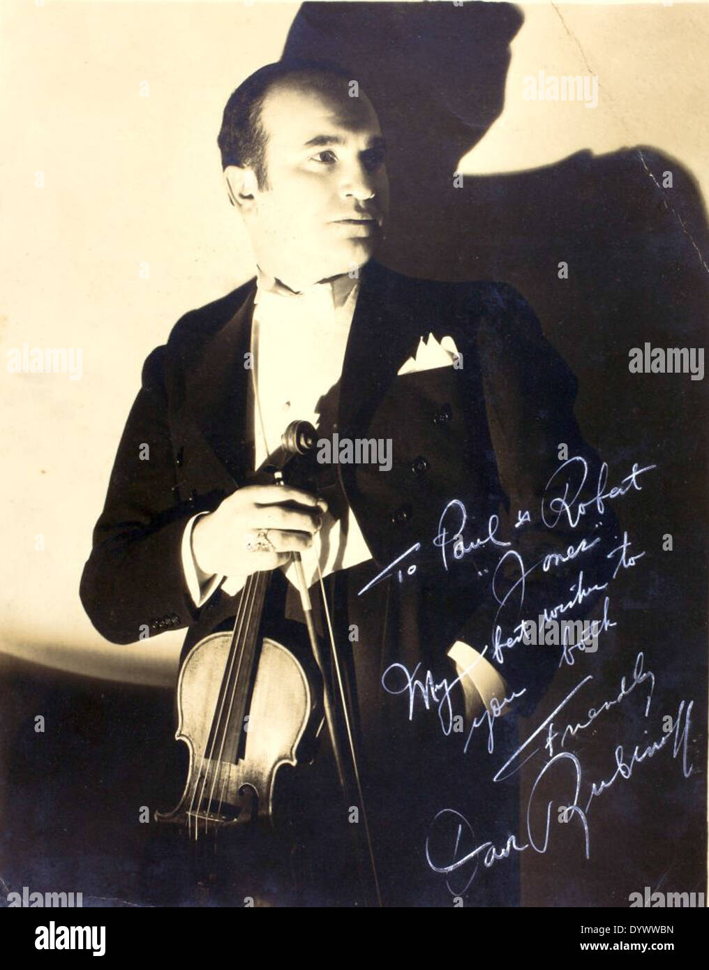 This image from the Fred Alvin Jones album shows a pivotal moment in ...