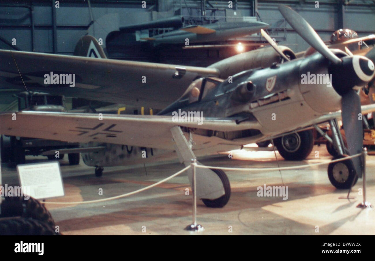 This image from the Strategic Air Command (SAC) Museum highlights ...