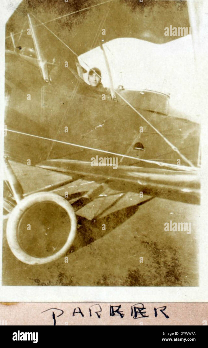 This image from Fred Alvin Jones' album captures Eastern Airlines ...