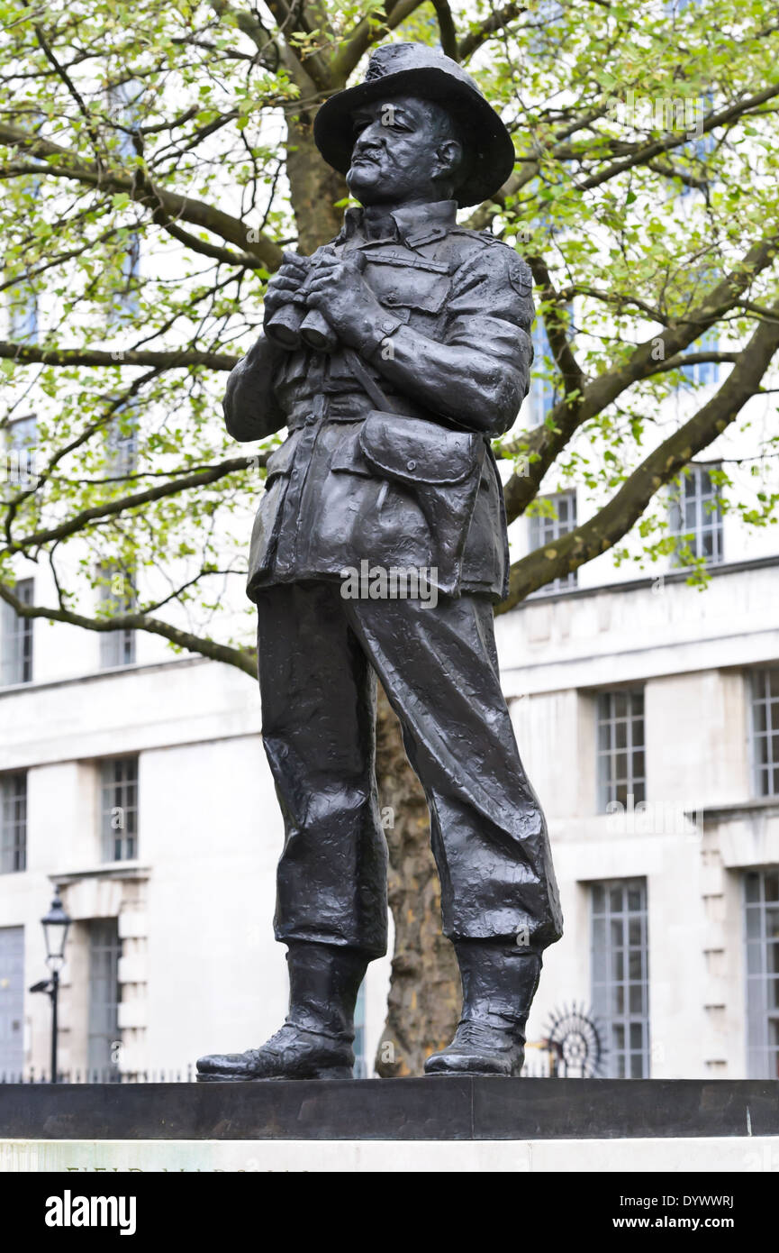 Marshal slim hi-res stock photography and images - Alamy