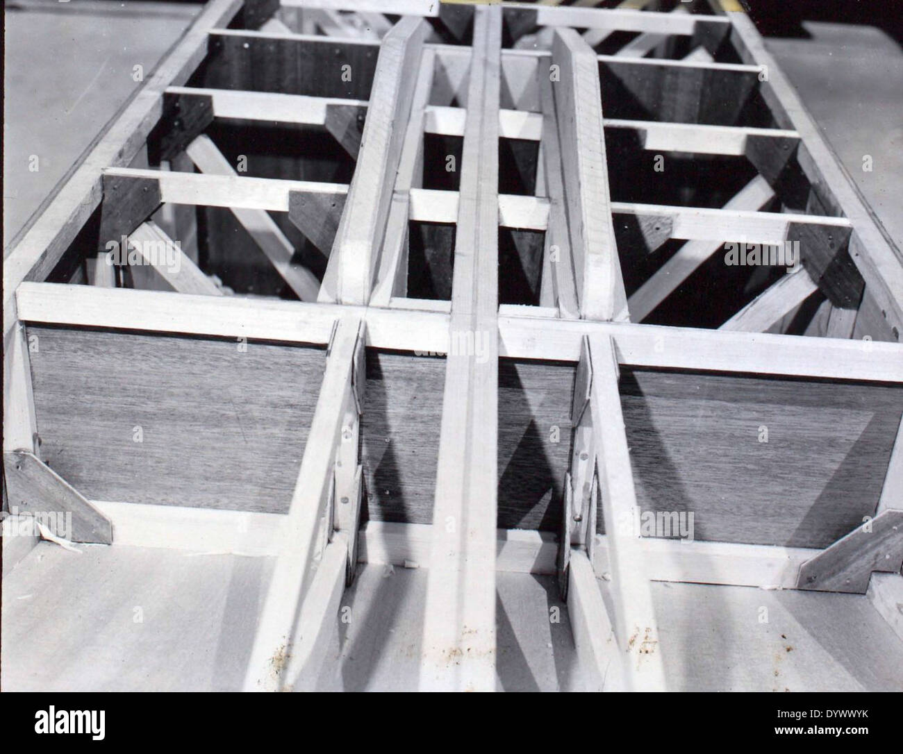 The Curtiss A-1 Triad was an early amphibious aircraft developed in the ...