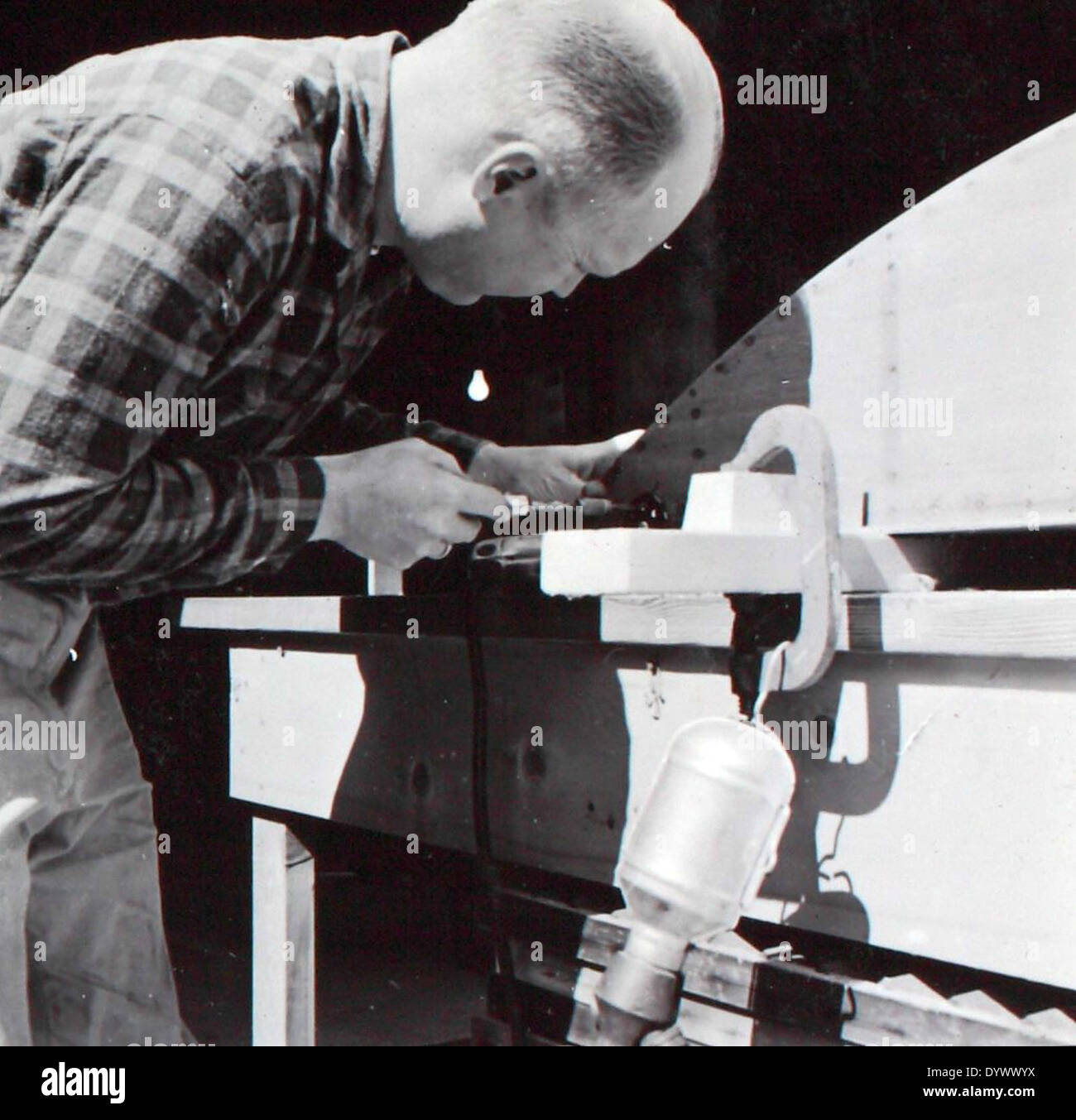 The Curtiss A-1 Triad was one of the first amphibious aircraft ...