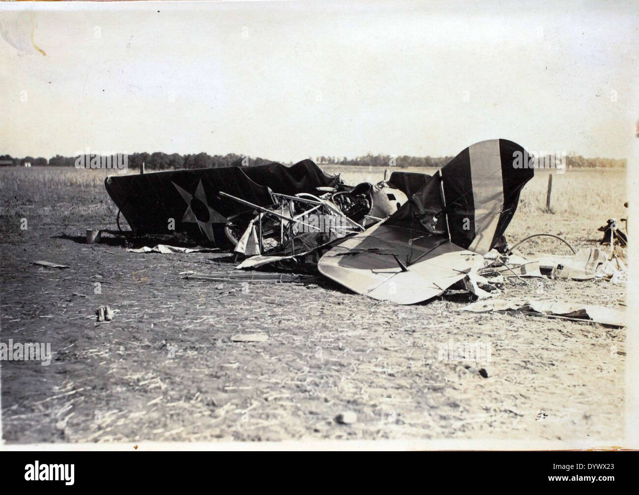 This image features Fred Alvin Jones, a pilot for Eastern Airlines ...