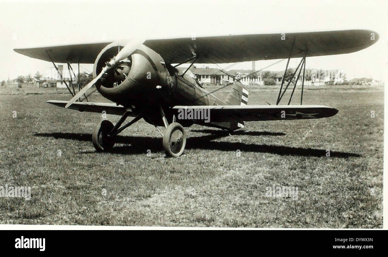 Xp 3a hi-res stock photography and images - Alamy