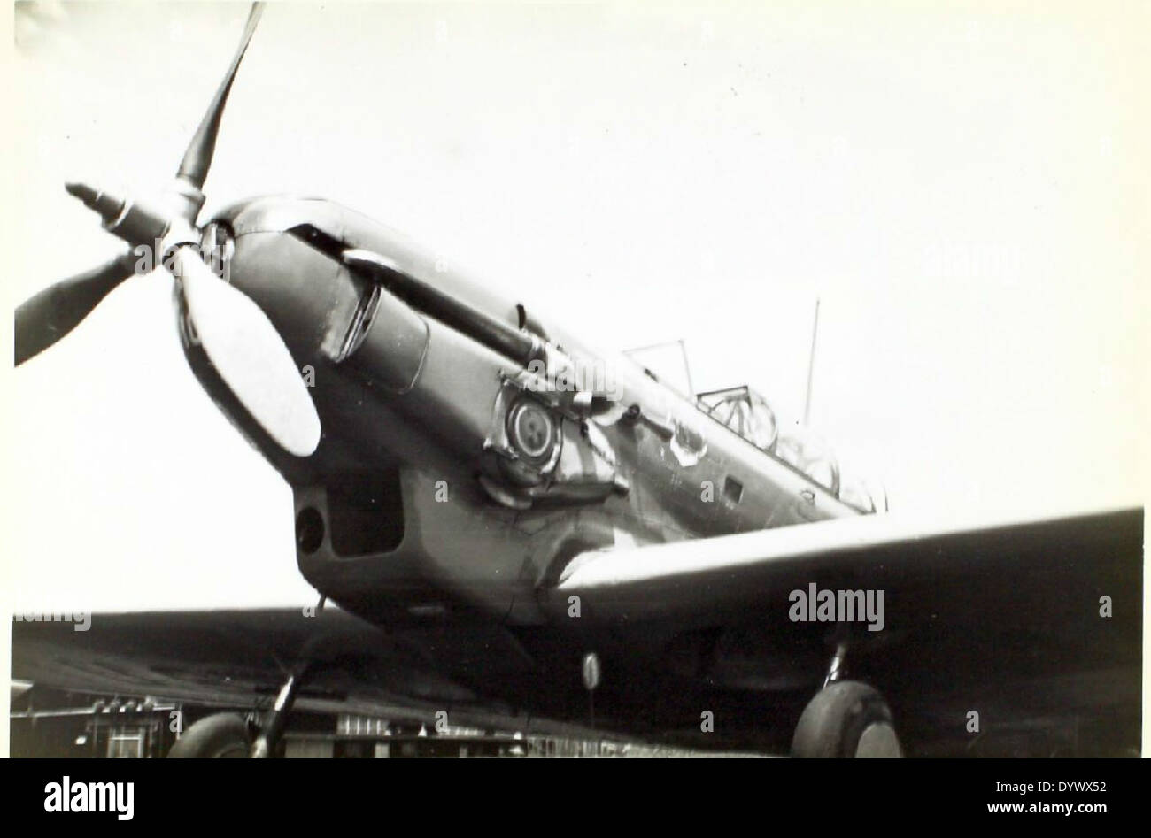 The Consolidated P-30, also known as the PB-2A, was a pursuit aircraft ...