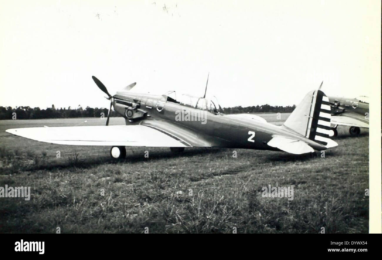 The Consolidated P-30, also known as the PB-2A, was an early U.S. Army ...