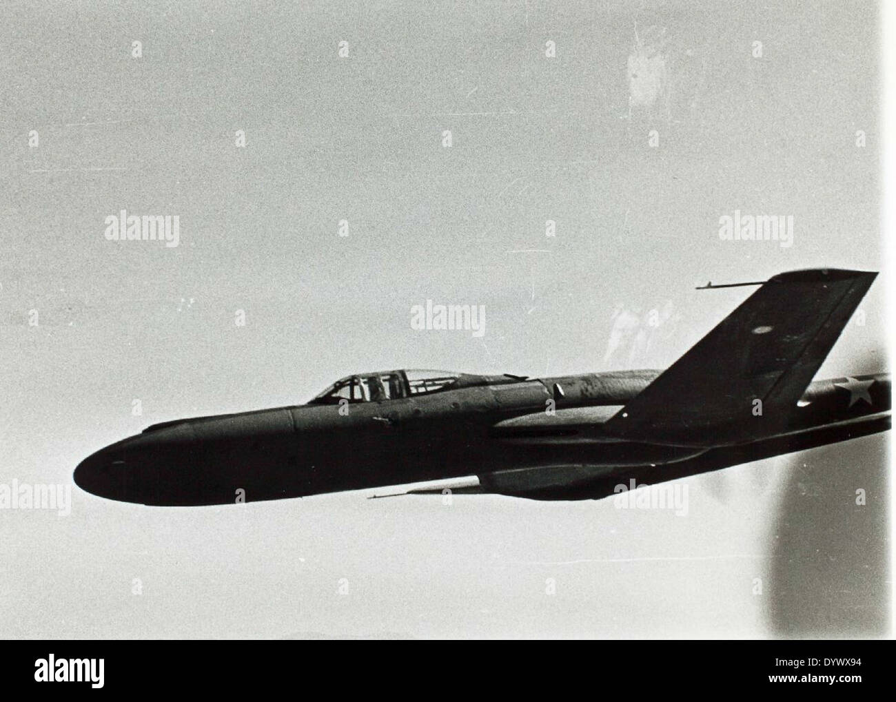 The Vultee XP-54 'Swoose Goose' was an experimental American fighter ...