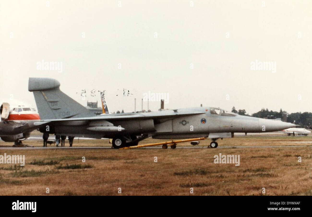 Ef 111a hi-res stock photography and images - Alamy