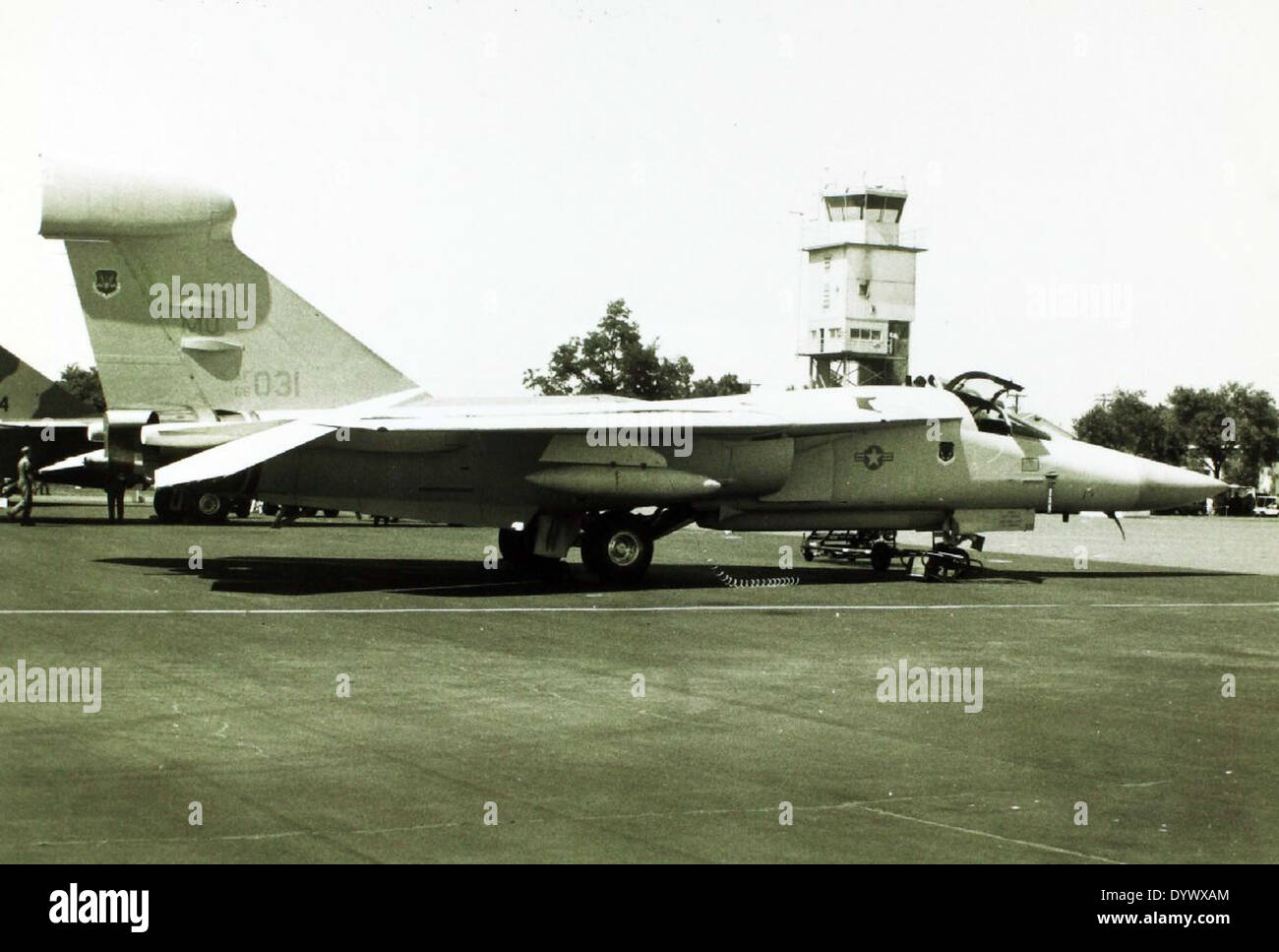 Ef 111a hi-res stock photography and images - Alamy