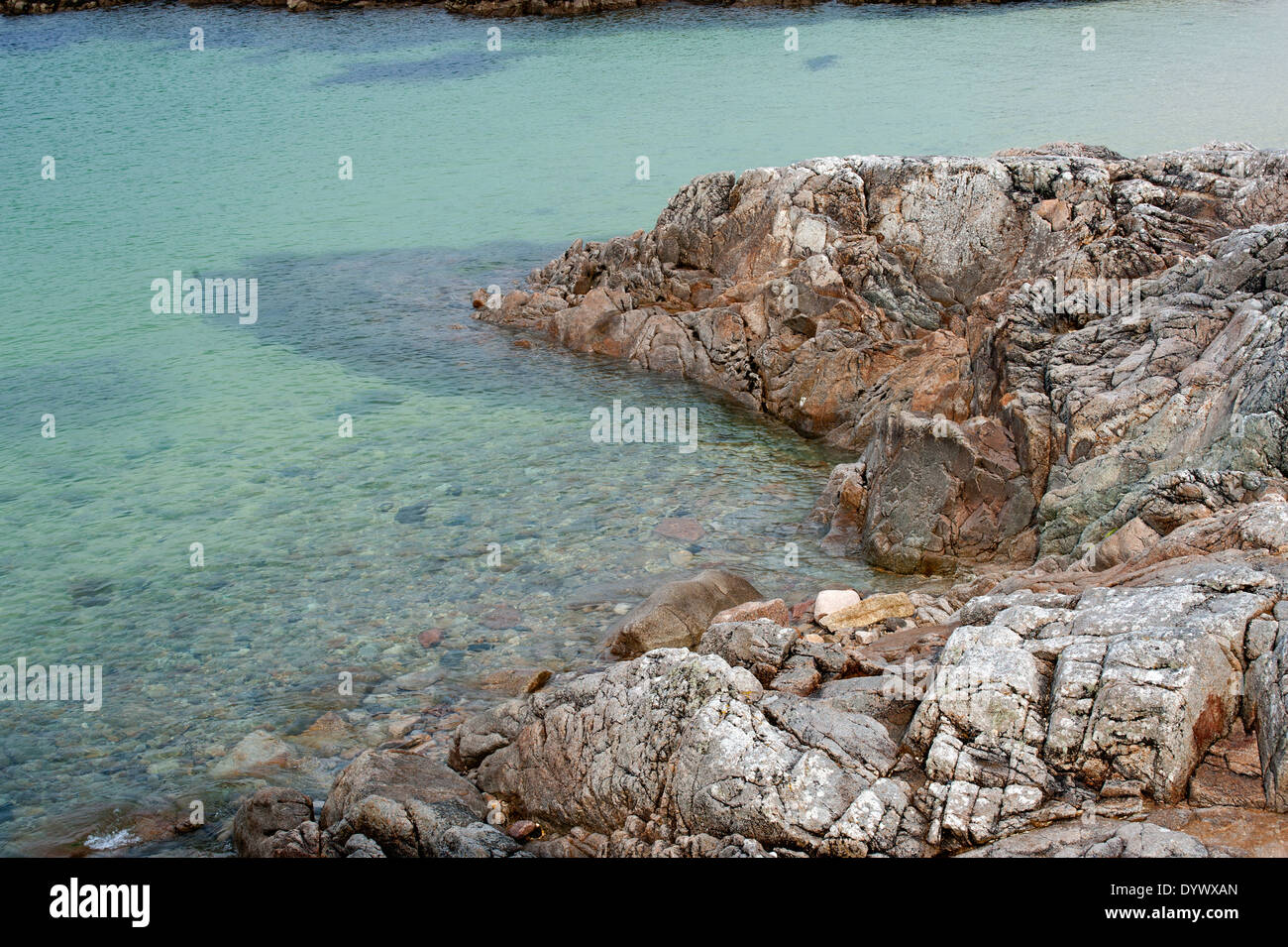 Beautiful spring view on hi-res stock photography and images - Alamy
