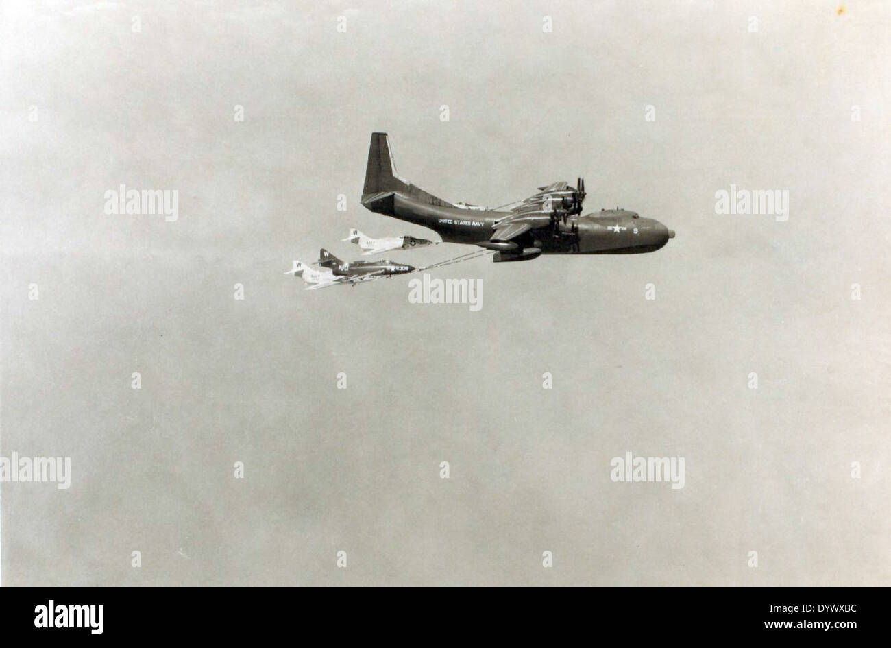 The Convair R3Y-2 Tradewind was a large seaplane designed for transport ...