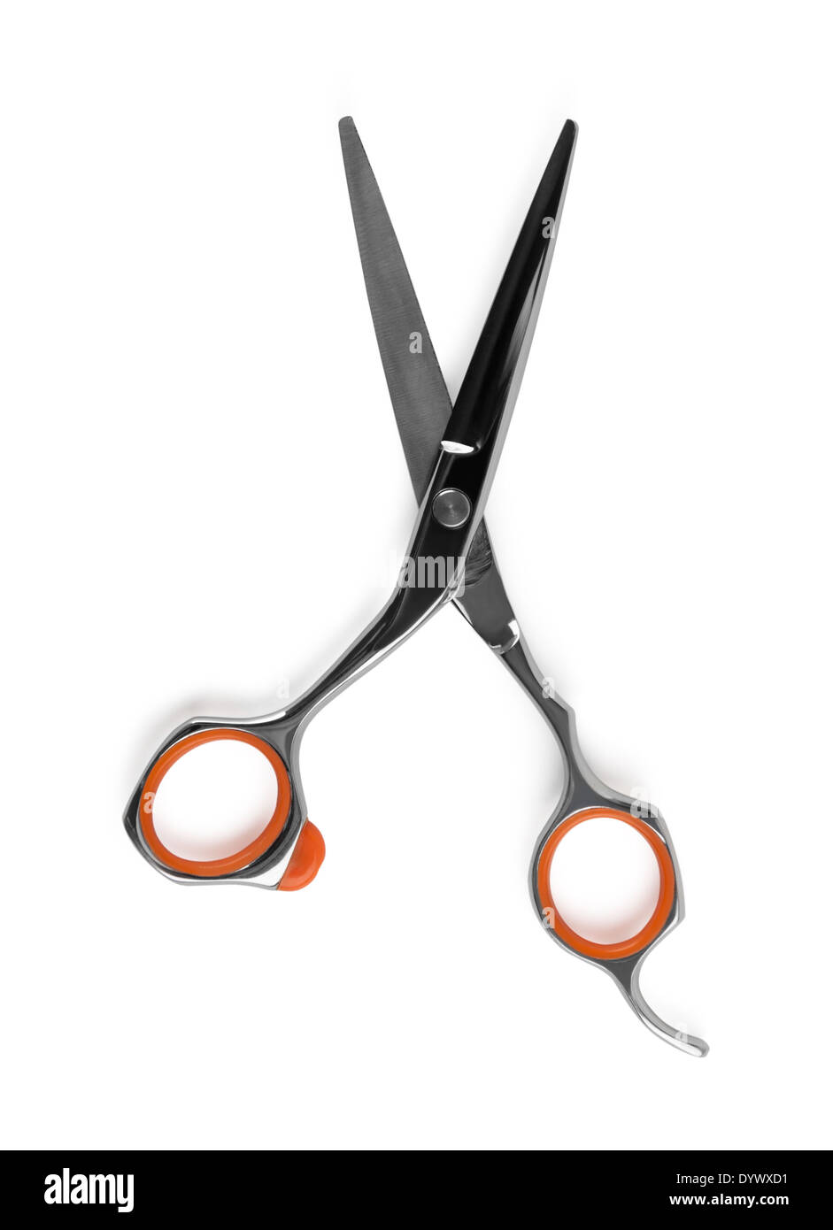 Sharp background image Cut Out Stock Images & Pictures - Alamy