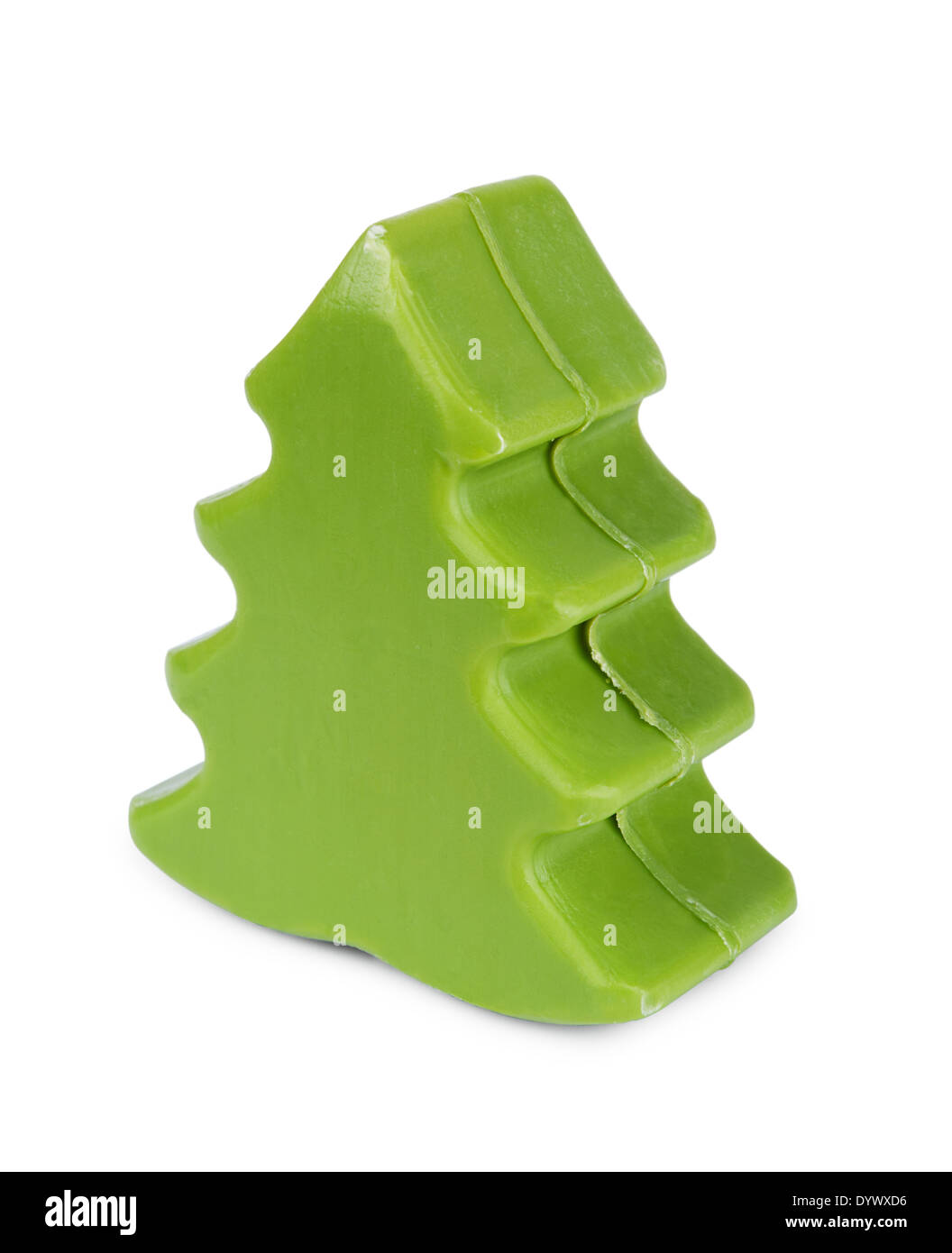 Soap tree hi-res stock photography and images - Alamy