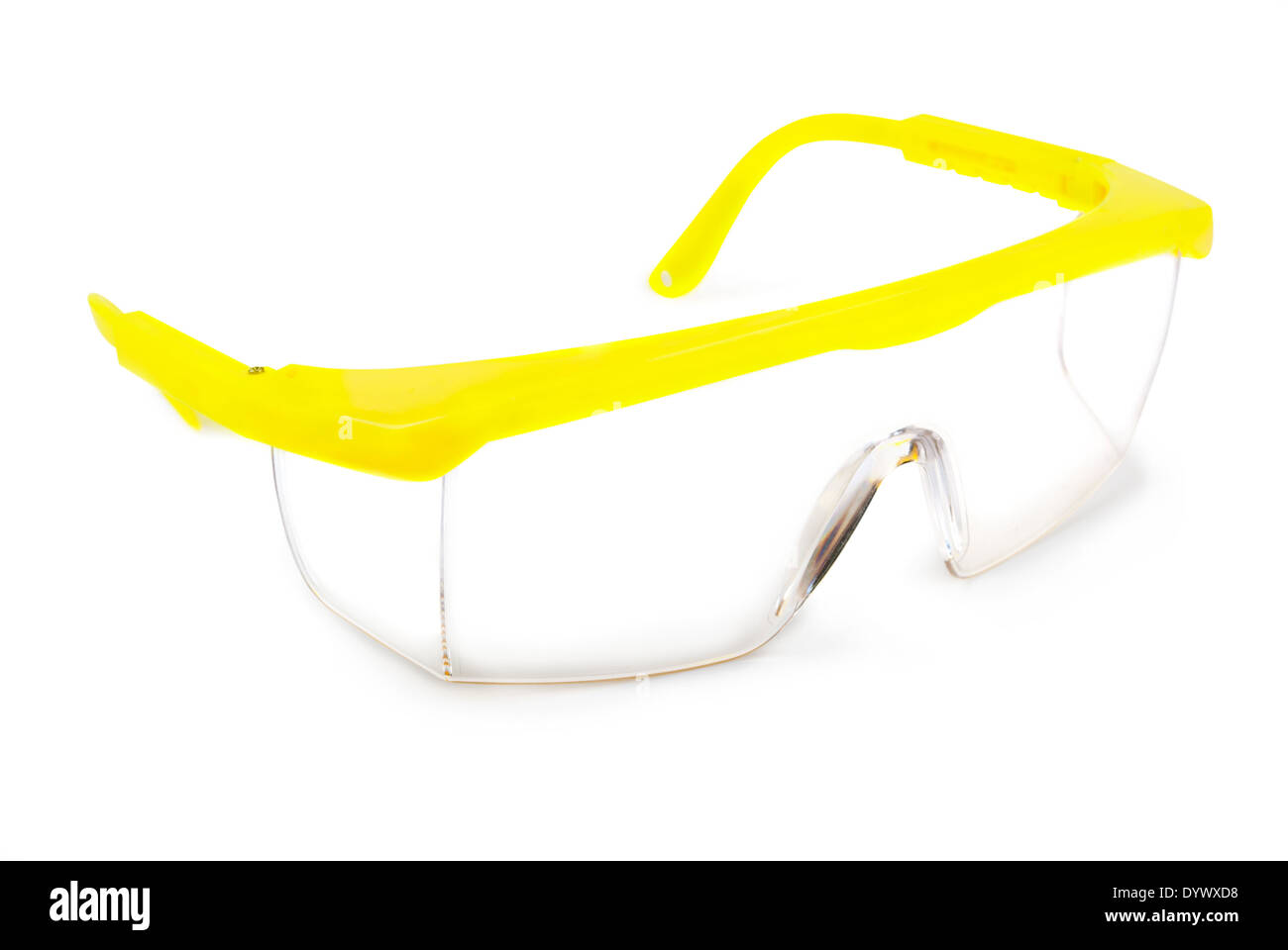 Worker transparent background Cut Out Stock Images & Pictures - Alamy