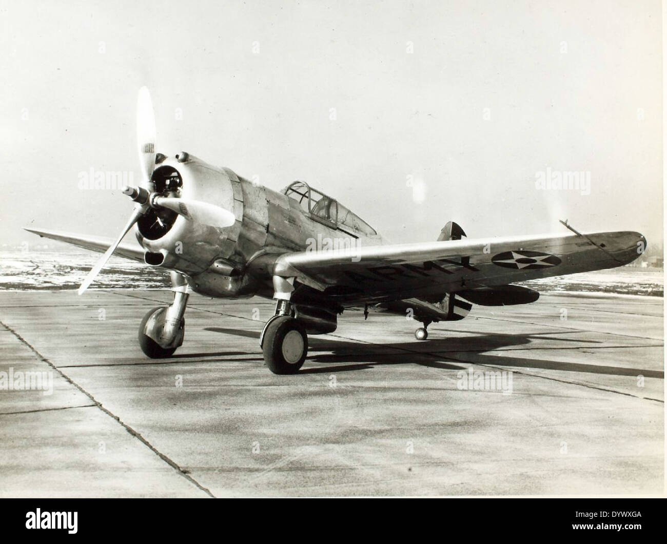 The Curtiss H75R Hawk is an American-built fighter aircraft that served ...