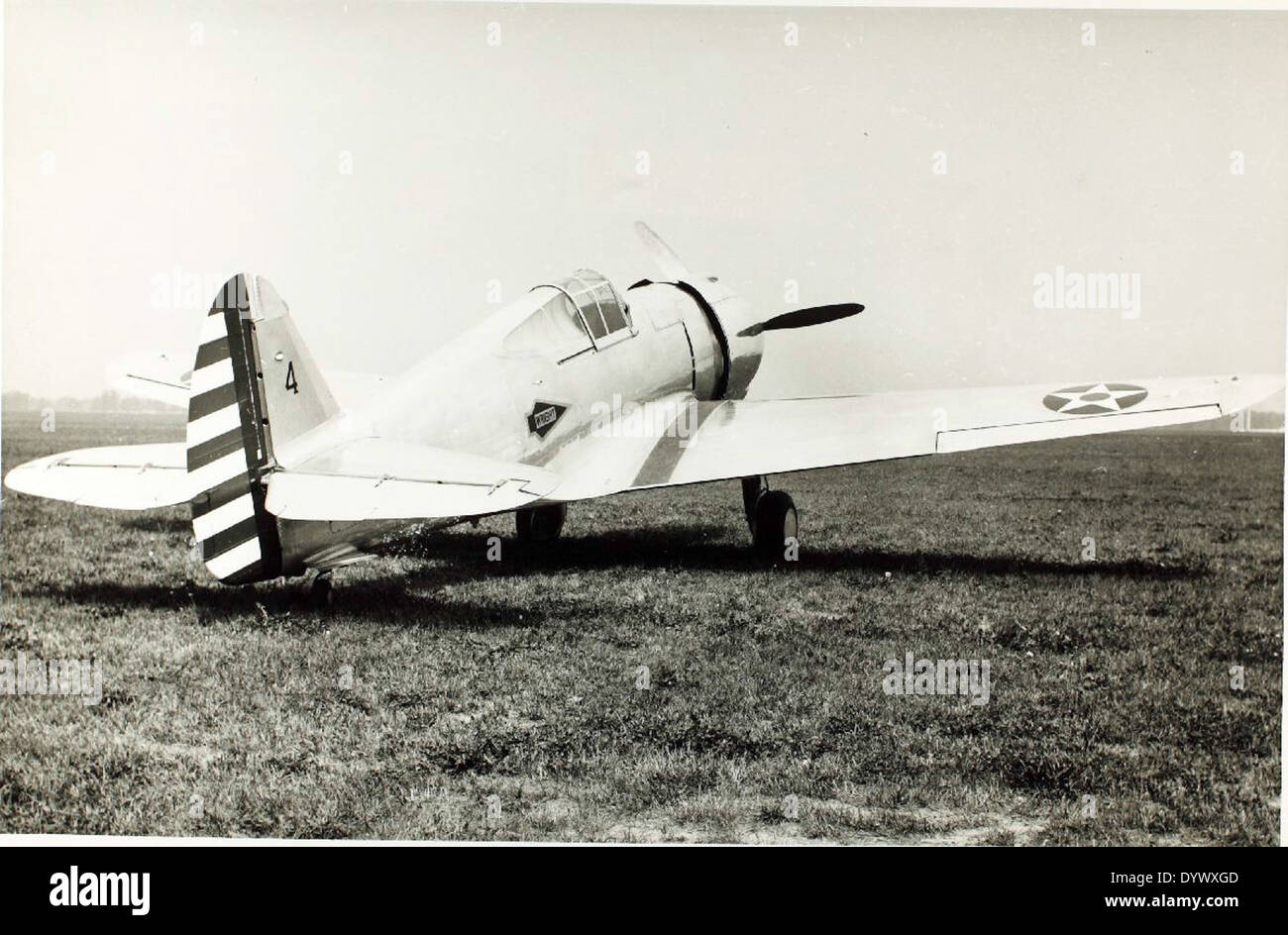 P 36a Stock Photos & P 36a Stock Images - Alamy