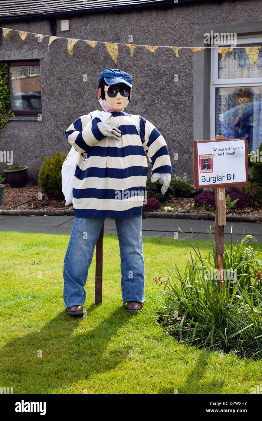 Burglar Swag Bag High Resolution Stock Photography and Images - Alamy