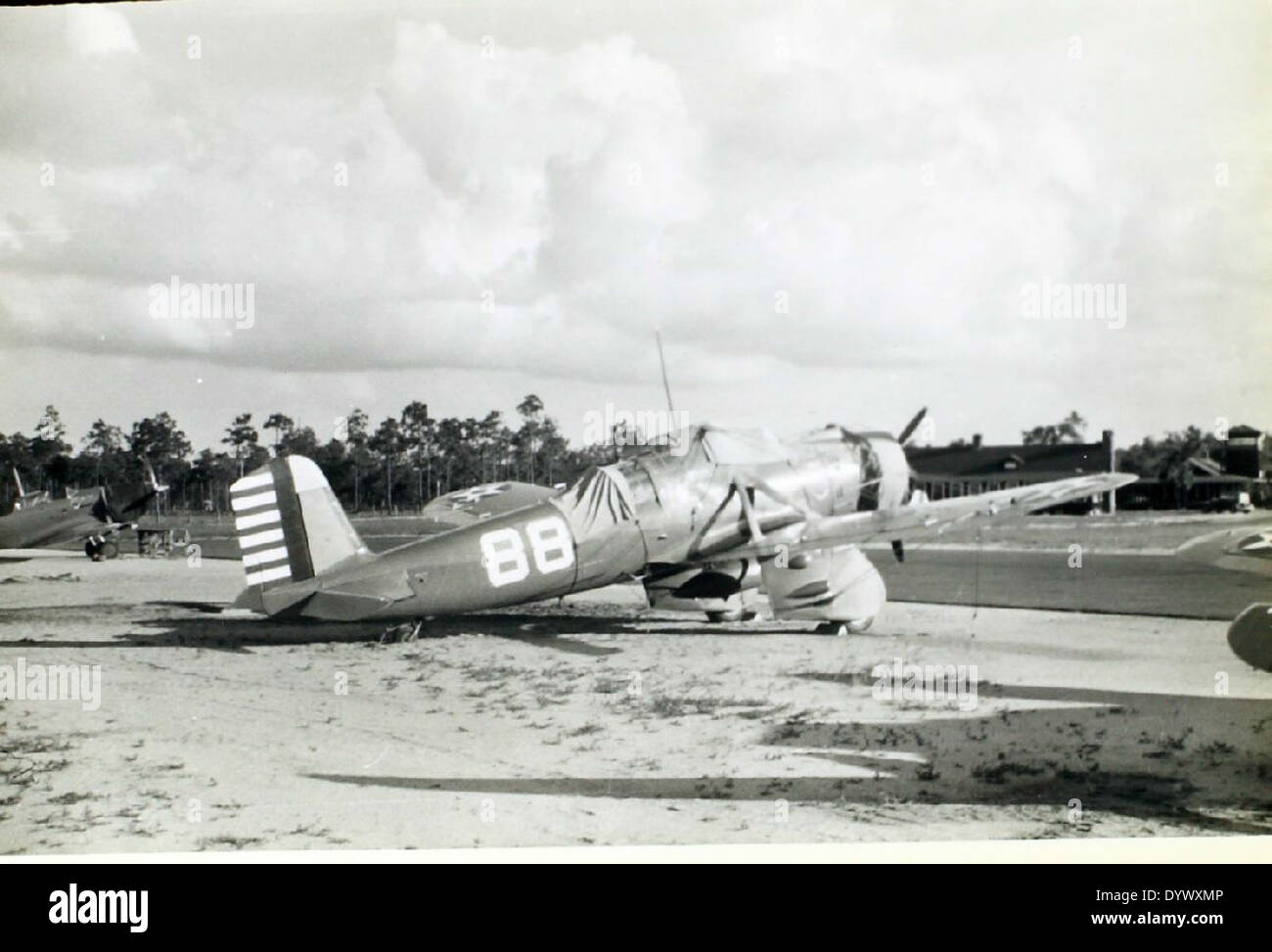 The Curtiss A-12 Shrike was a U.S. Army Air Corps attack aircraft used ...