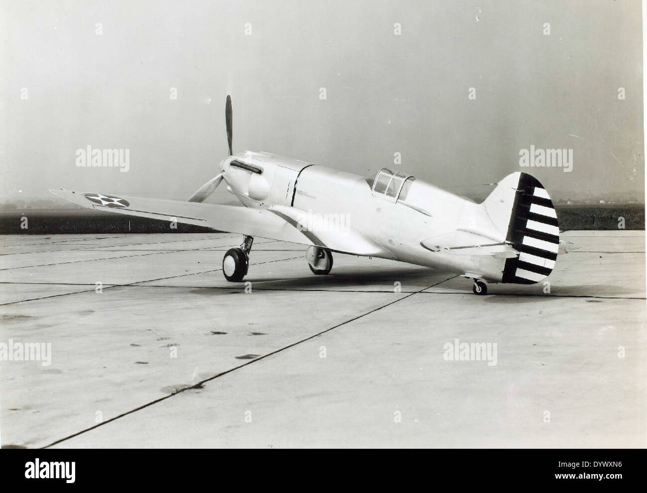 Xp 37 hi-res stock photography and images - Alamy