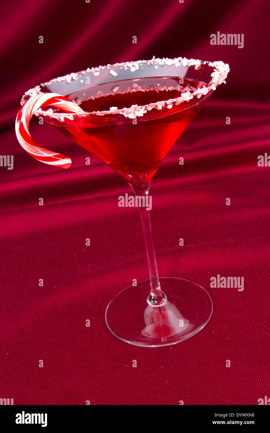 Liquid filled candy hi-res stock photography and images - Alamy
