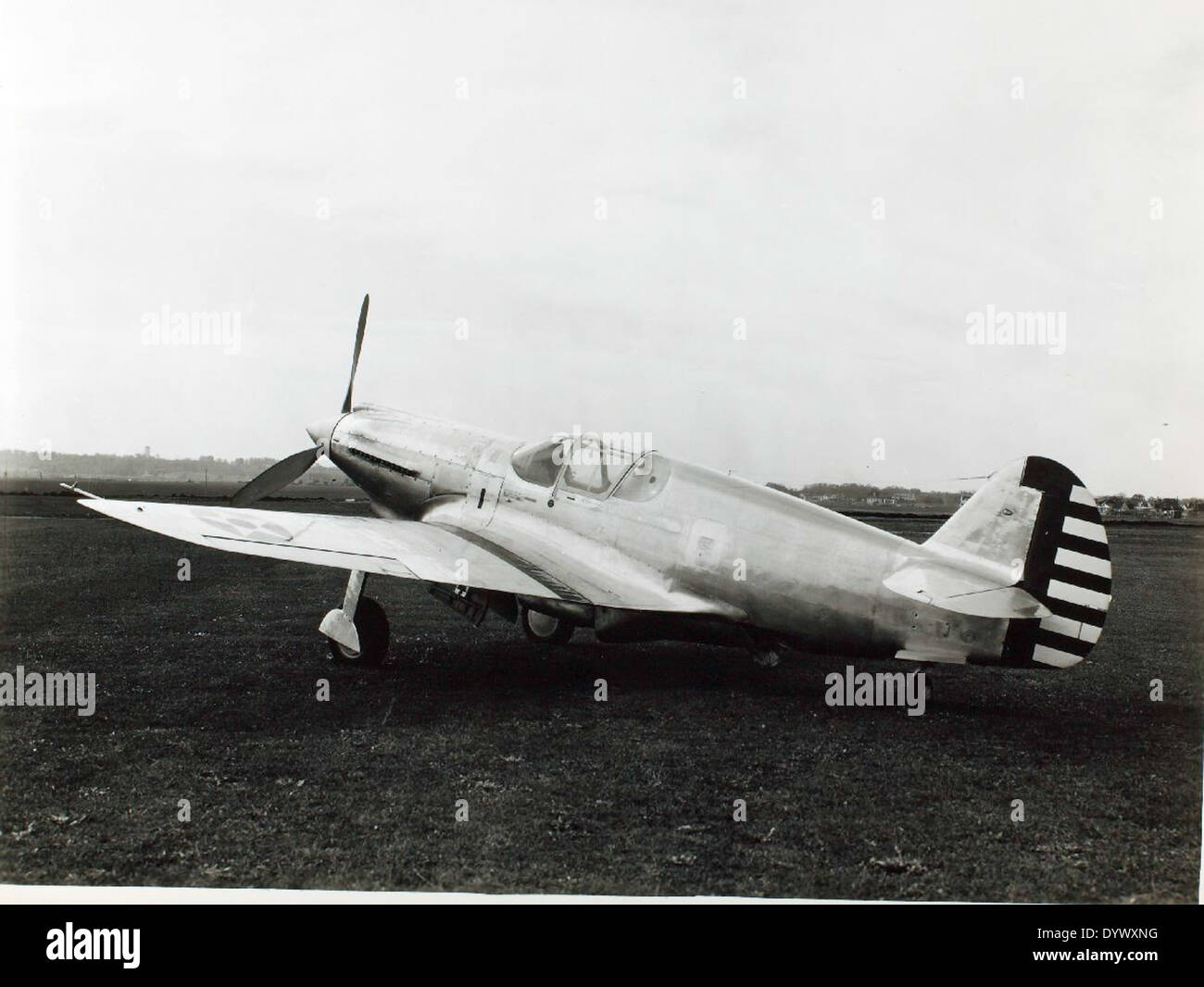 Curtiss plane production hi-res stock photography and images - Alamy