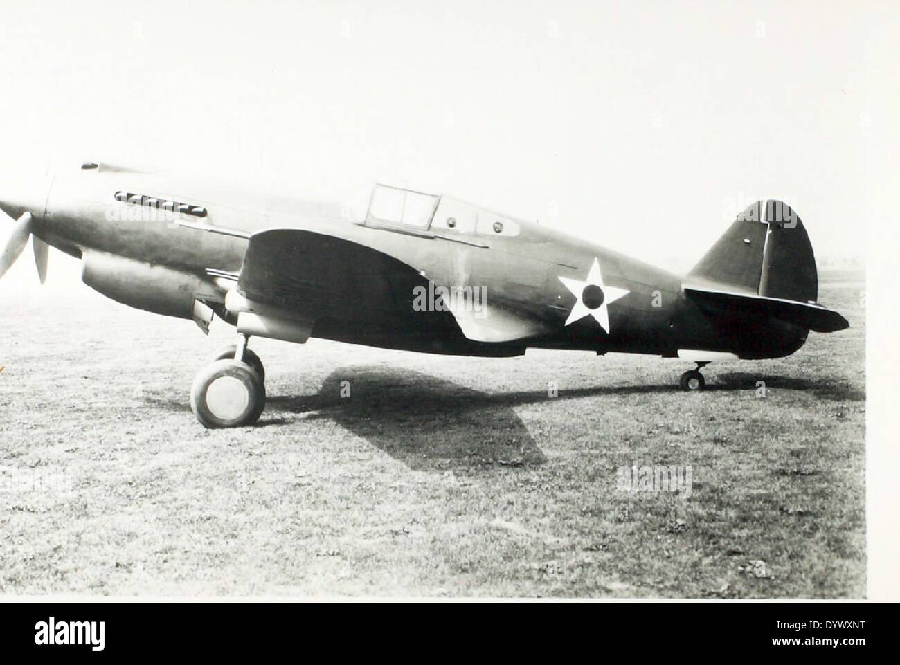 Curtiss model h hi-res stock photography and images - Alamy