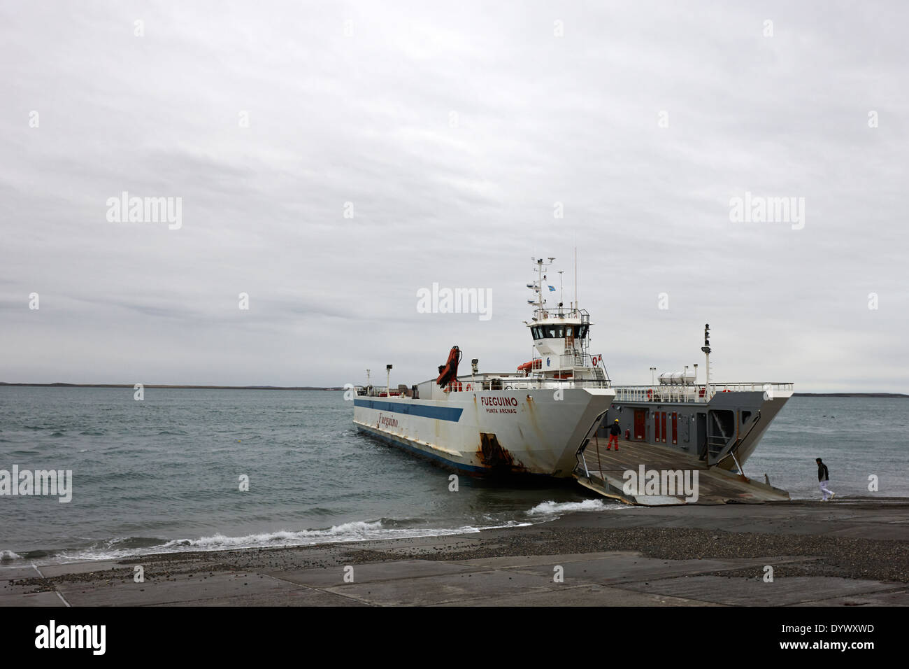 Primera angostura hi-res stock photography and images - Alamy