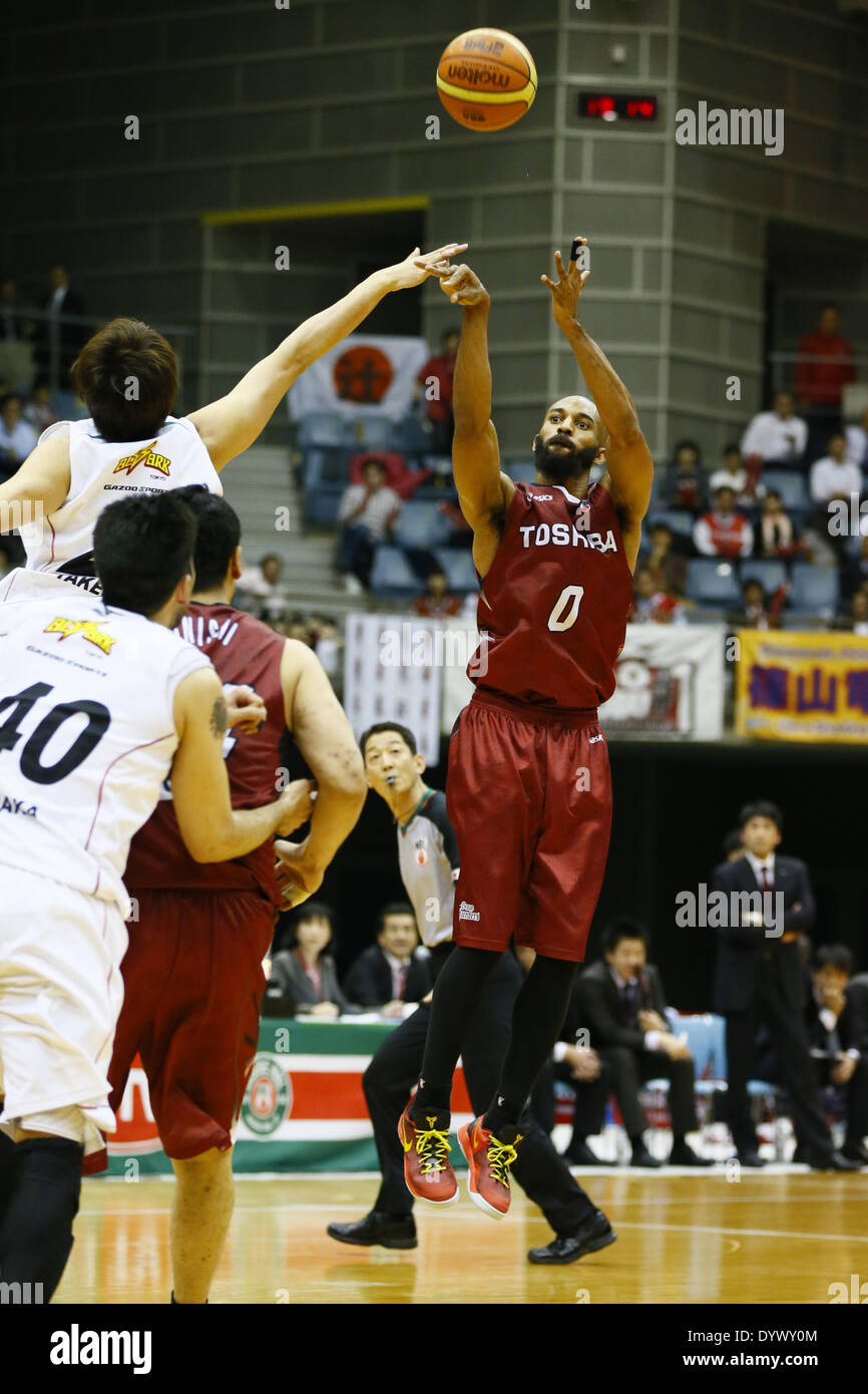 Kawasaki todoroki arena kanagawa japan hi-res stock photography and ...