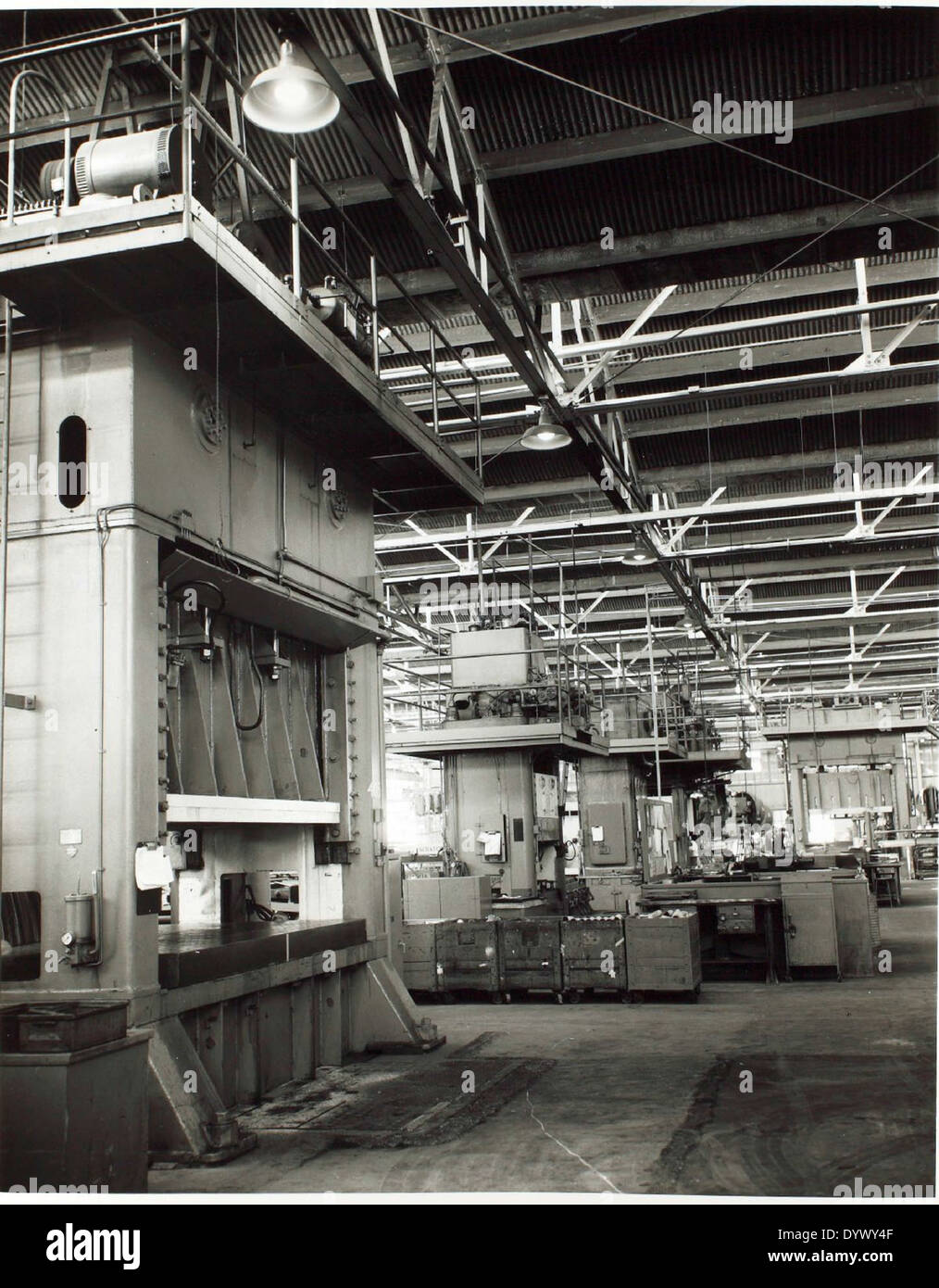 Photo of Ryan Aeronautical aircraft at Lindbergh Field, showcasing ...