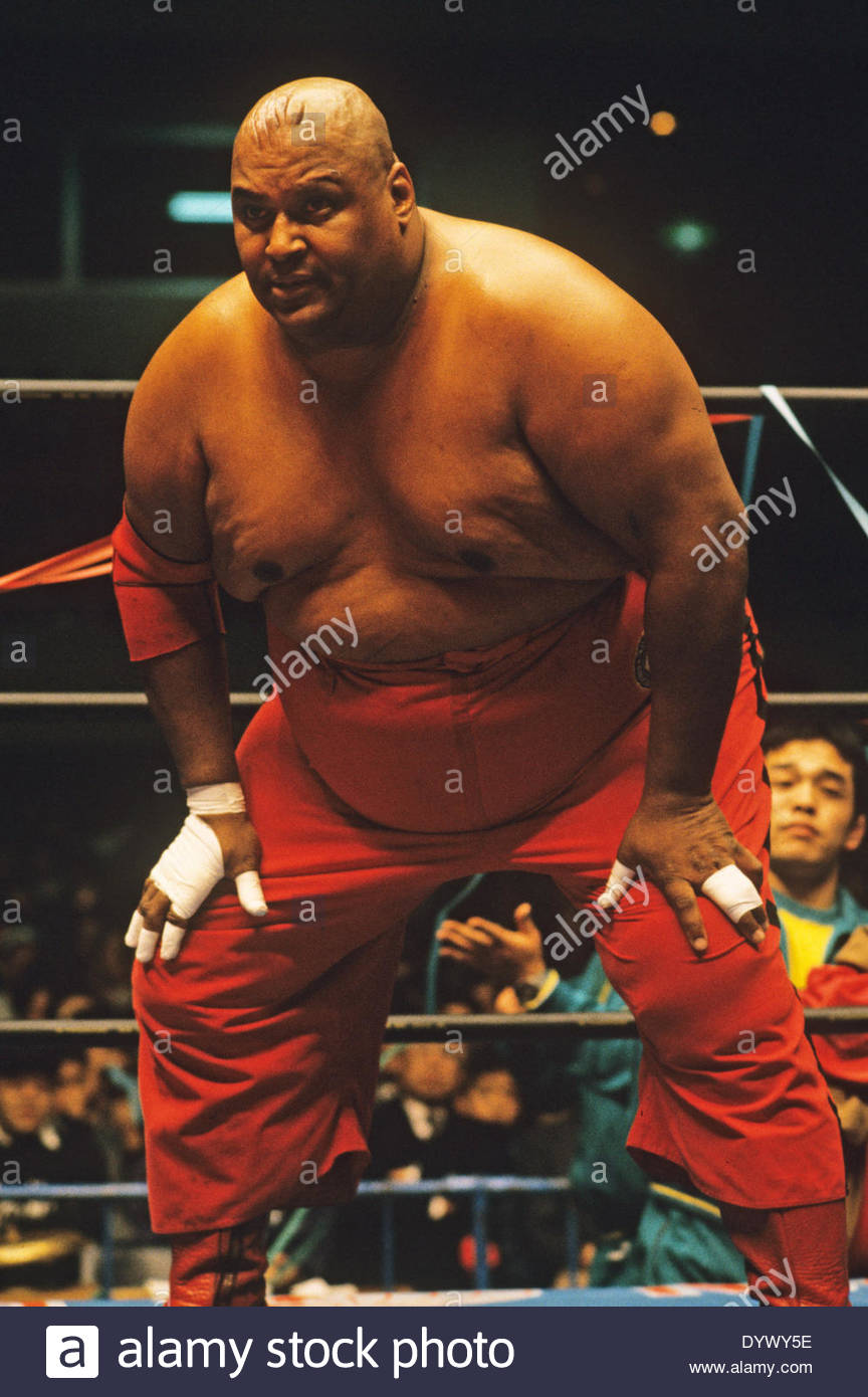 Abdullah The Butcher Stock Photos & Abdullah The Butcher Stock Images ...