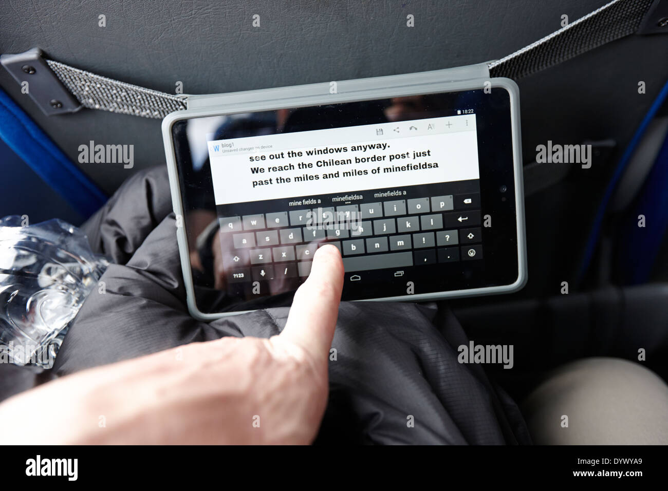 Computer bus hi-res stock photography and images - Alamy