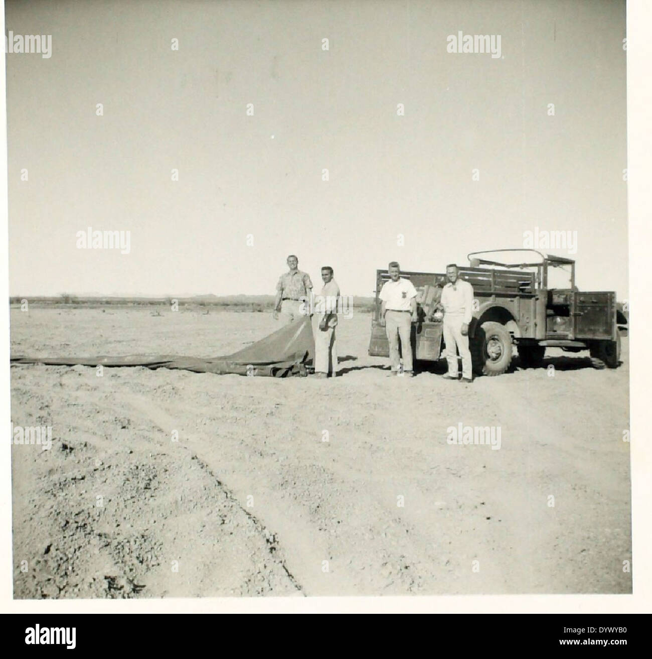 Ryan aerospace hi-res stock photography and images - Alamy
