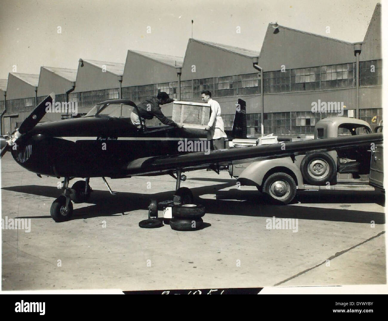 Personnel photograph hi-res stock photography and images - Alamy