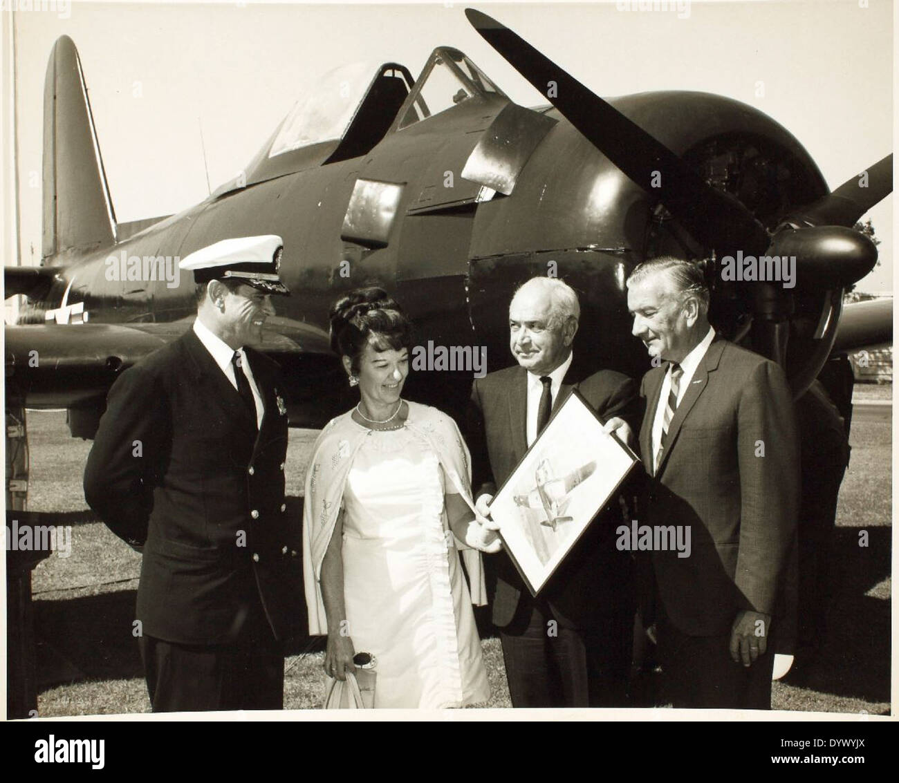 Ryan fr fireball fighter hi-res stock photography and images - Alamy