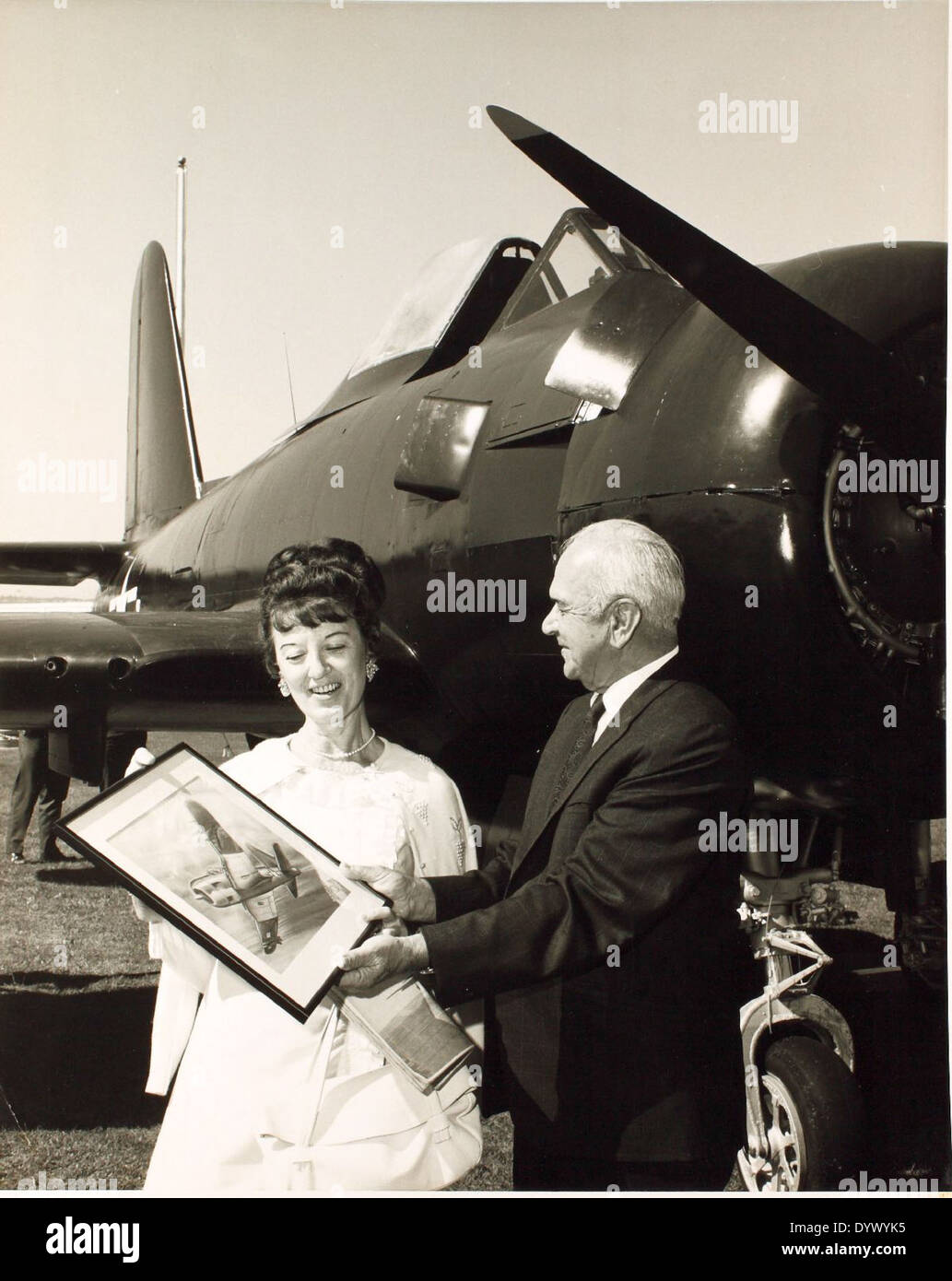 The Ryan FR-1 Fireball was a naval fighter aircraft developed by Ryan ...