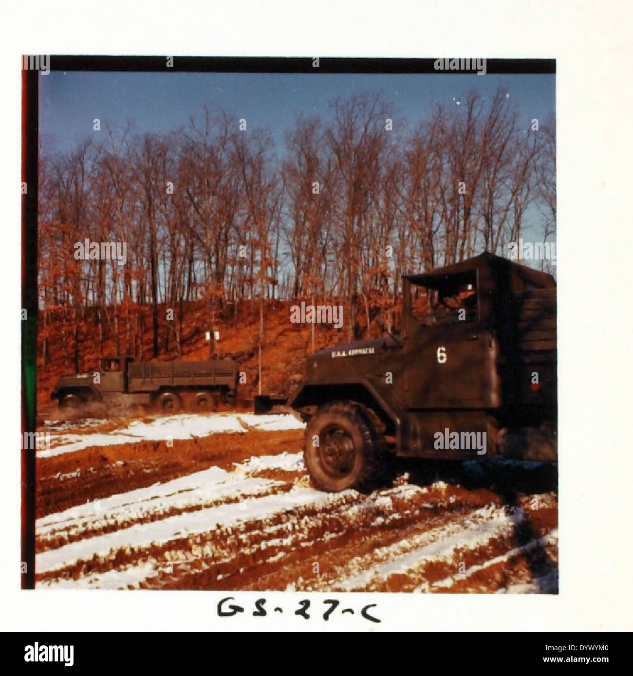 This image showcases an engine by Continental Motors, a company known ...