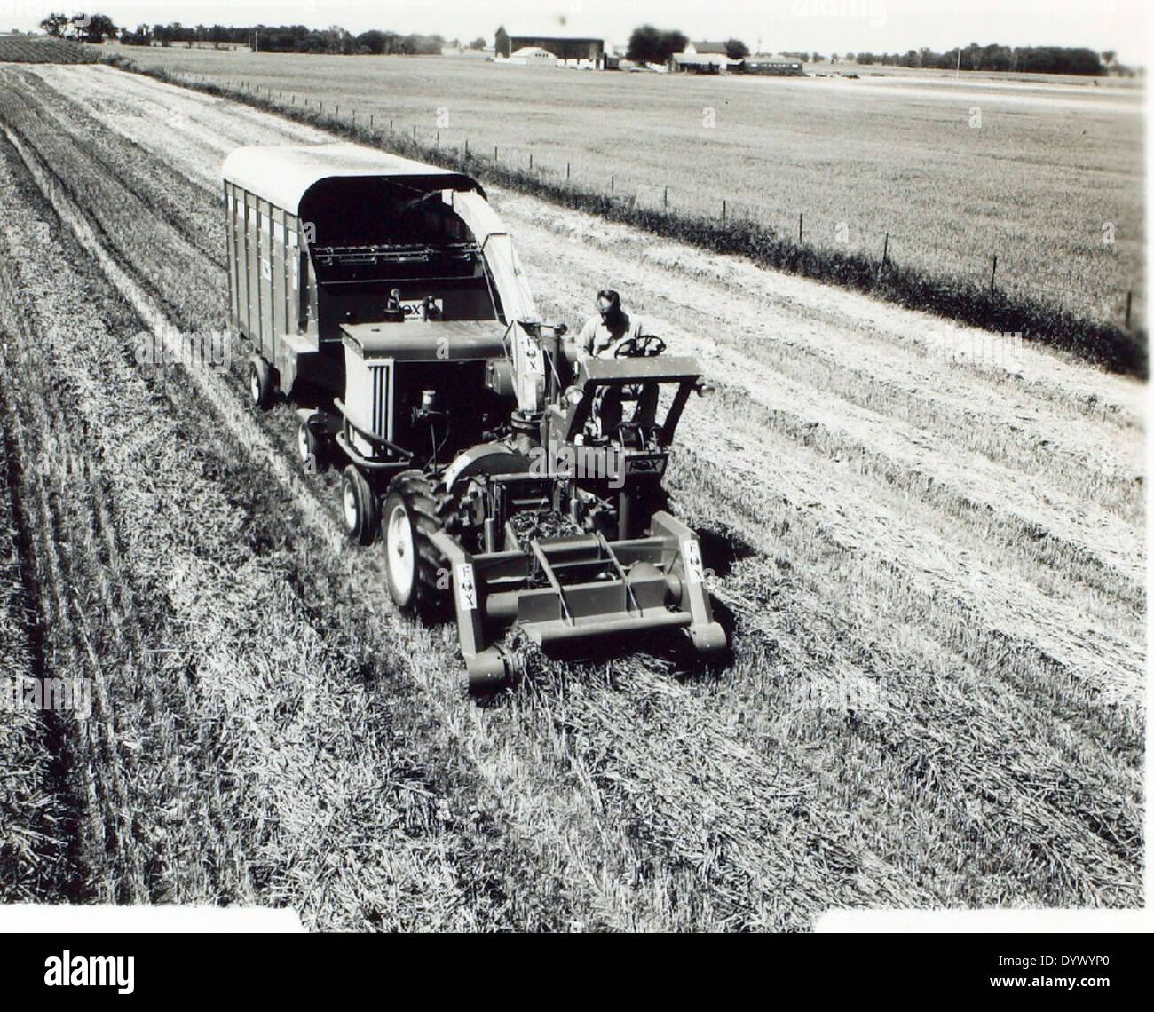 This photograph showcases an engine by Continental Motors, known for ...